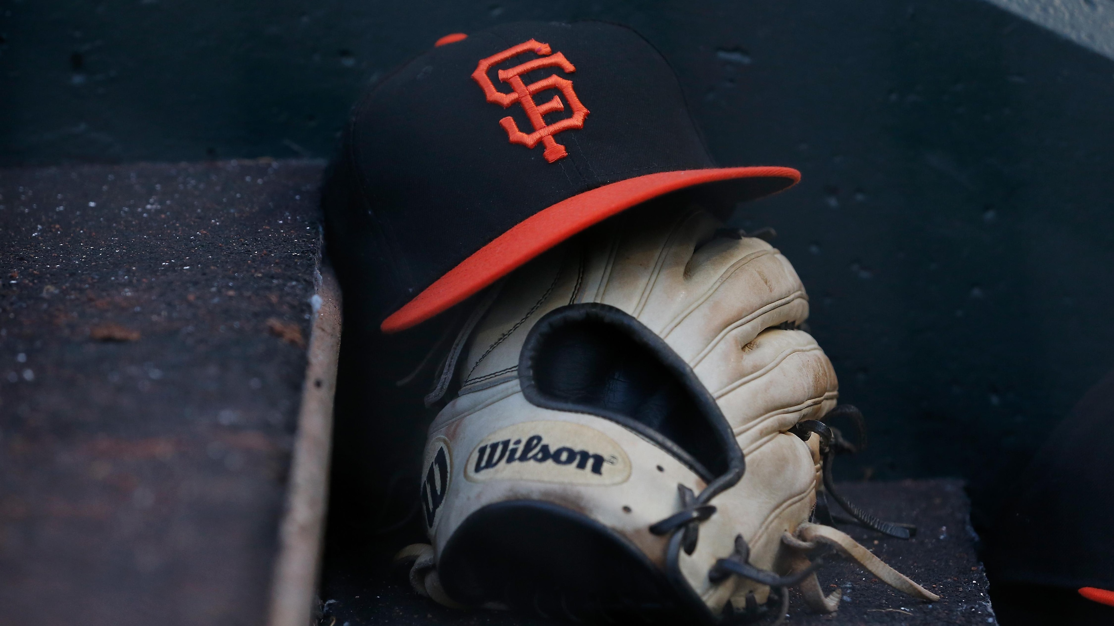 Giants' Pablo Sanchez Backyard Baseball Bobblehead Giveaway Revealed in ...