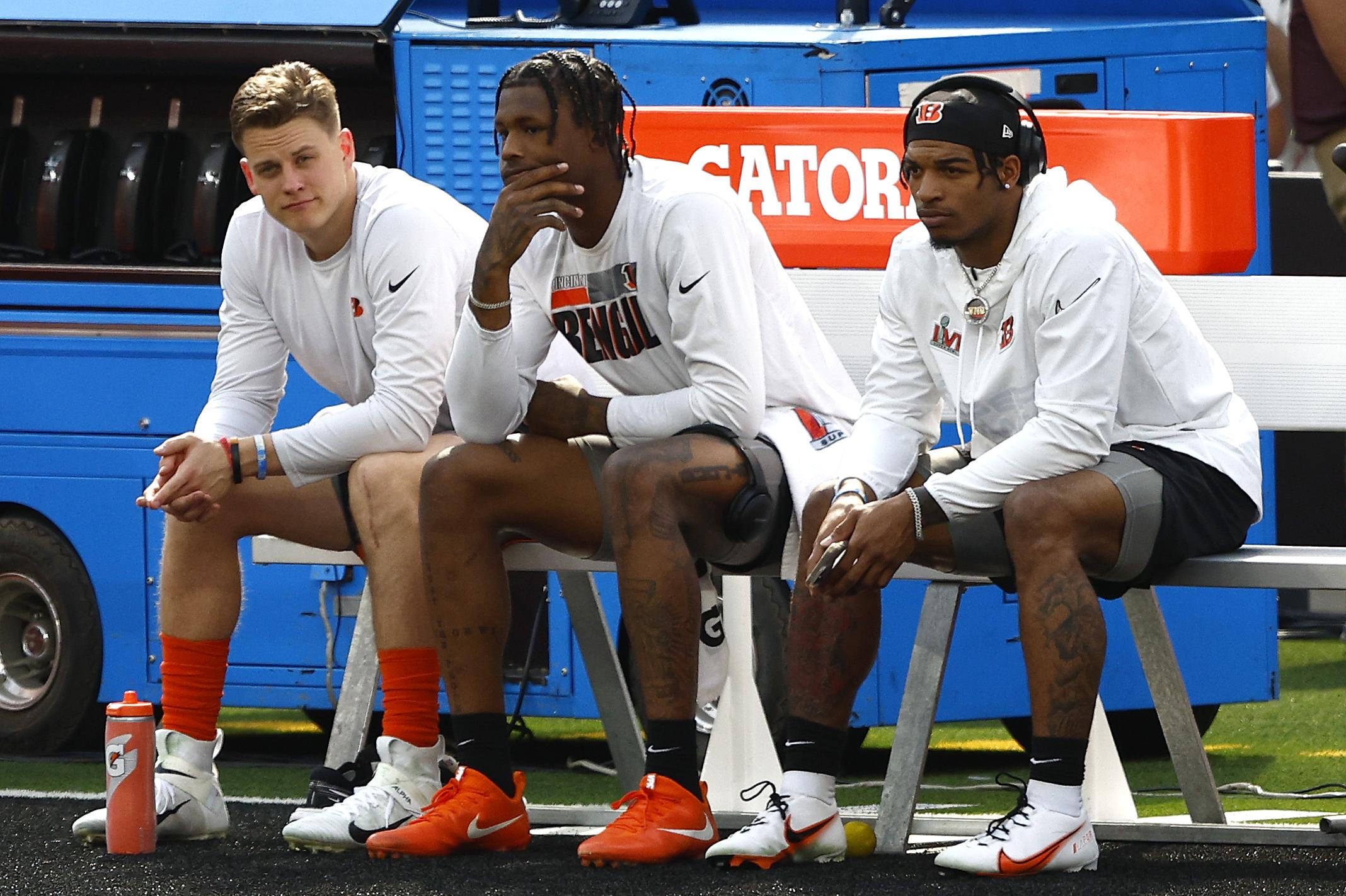 Jalen Ramsey de saída dos Dolphins! Confira 5 destinos possíveis para a ...