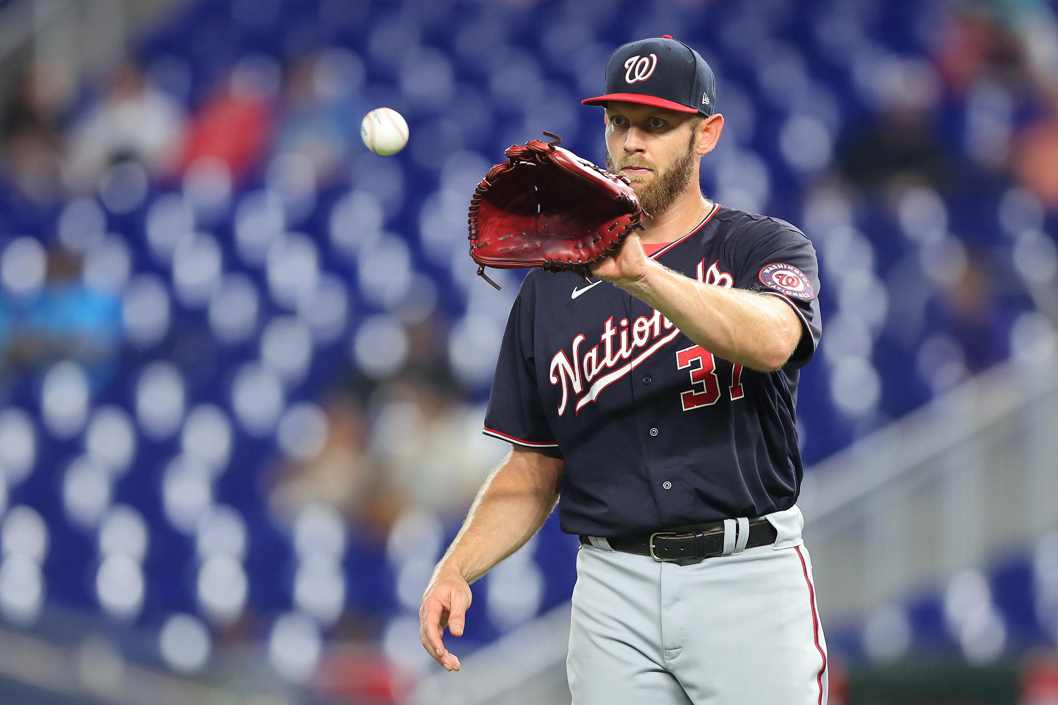 Ranking Anthony Rendon's Angels Deal Among Worst Contracts in Recent ...