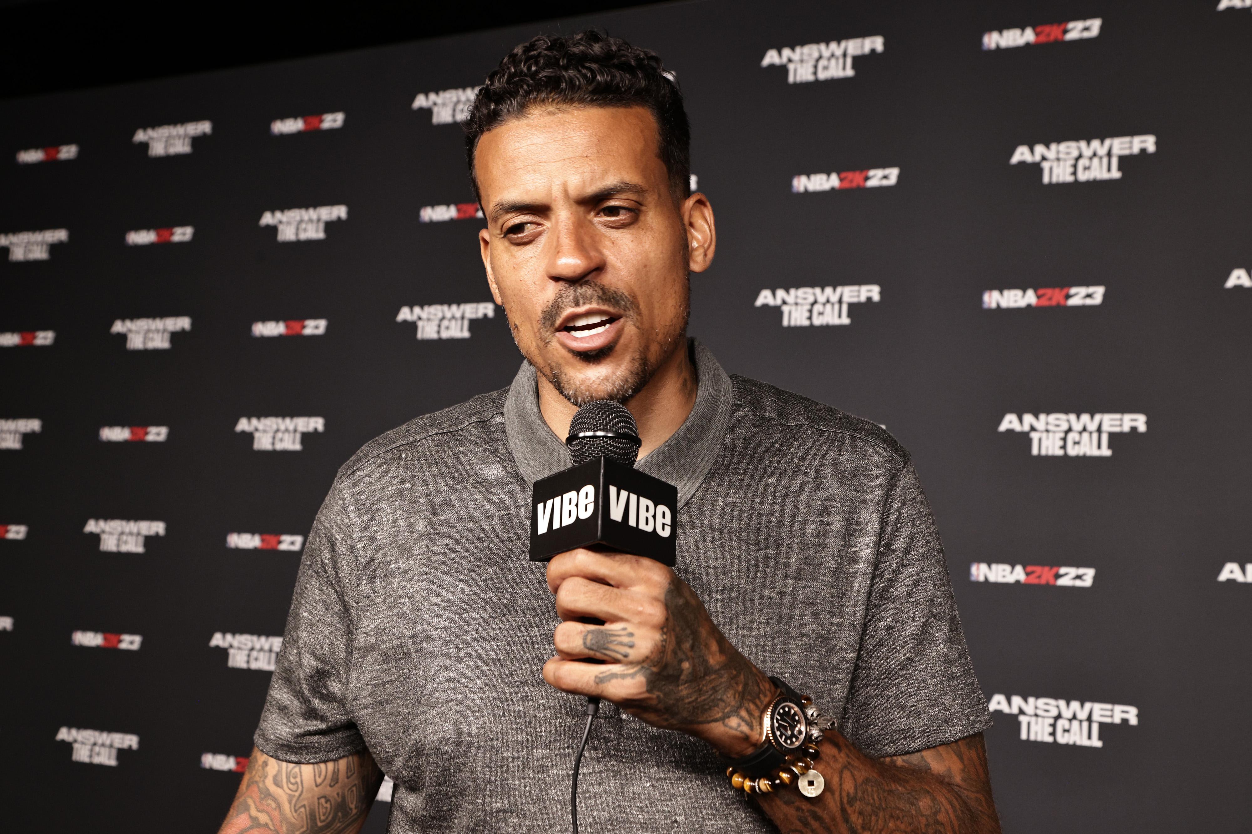 NBA Celebrity All-Star Game 2025: Rosters, Final Score and MVP Predictions