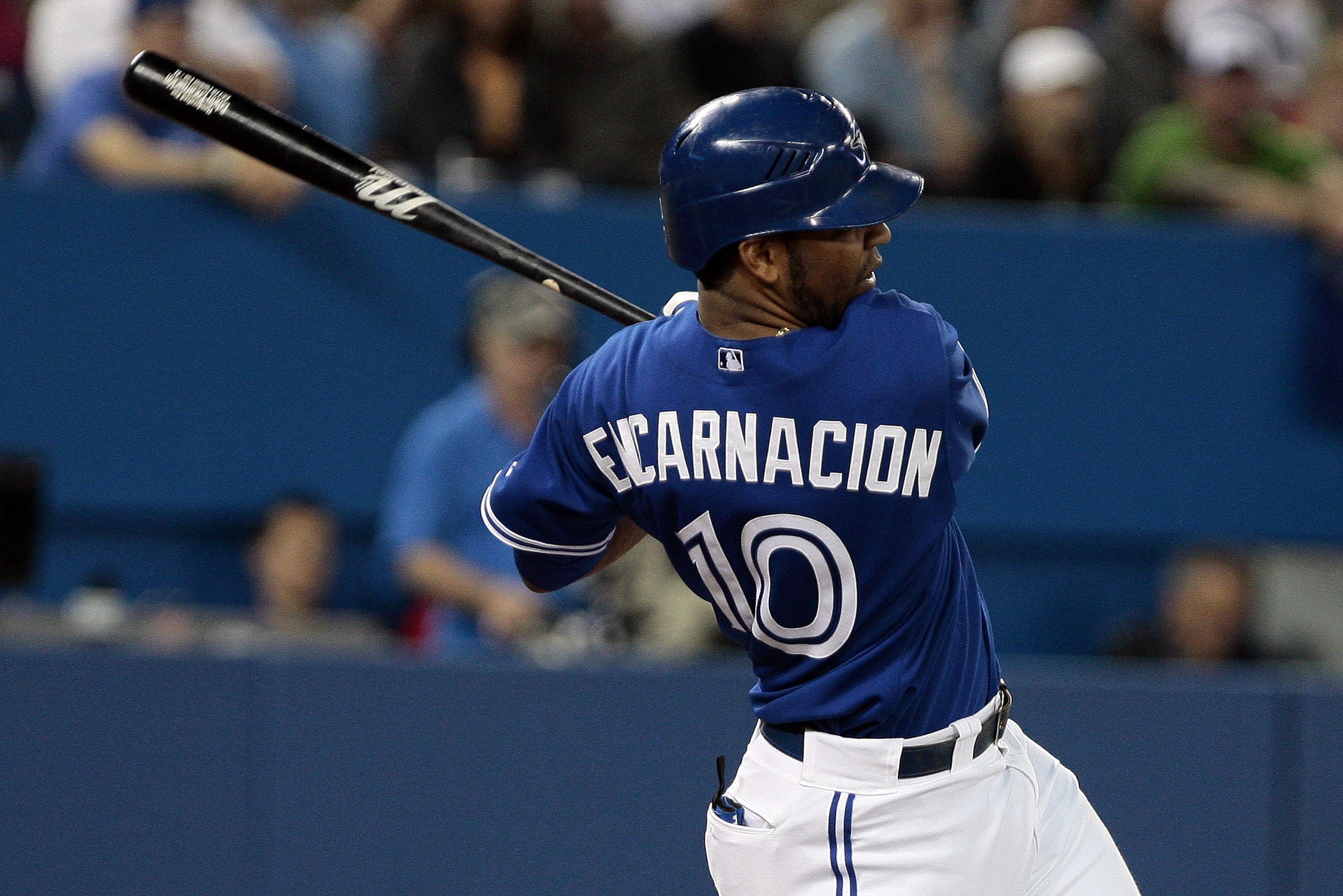 Jacob deGrom, David Ortiz and MLB's 25 Biggest Late-Bloomers of the ...