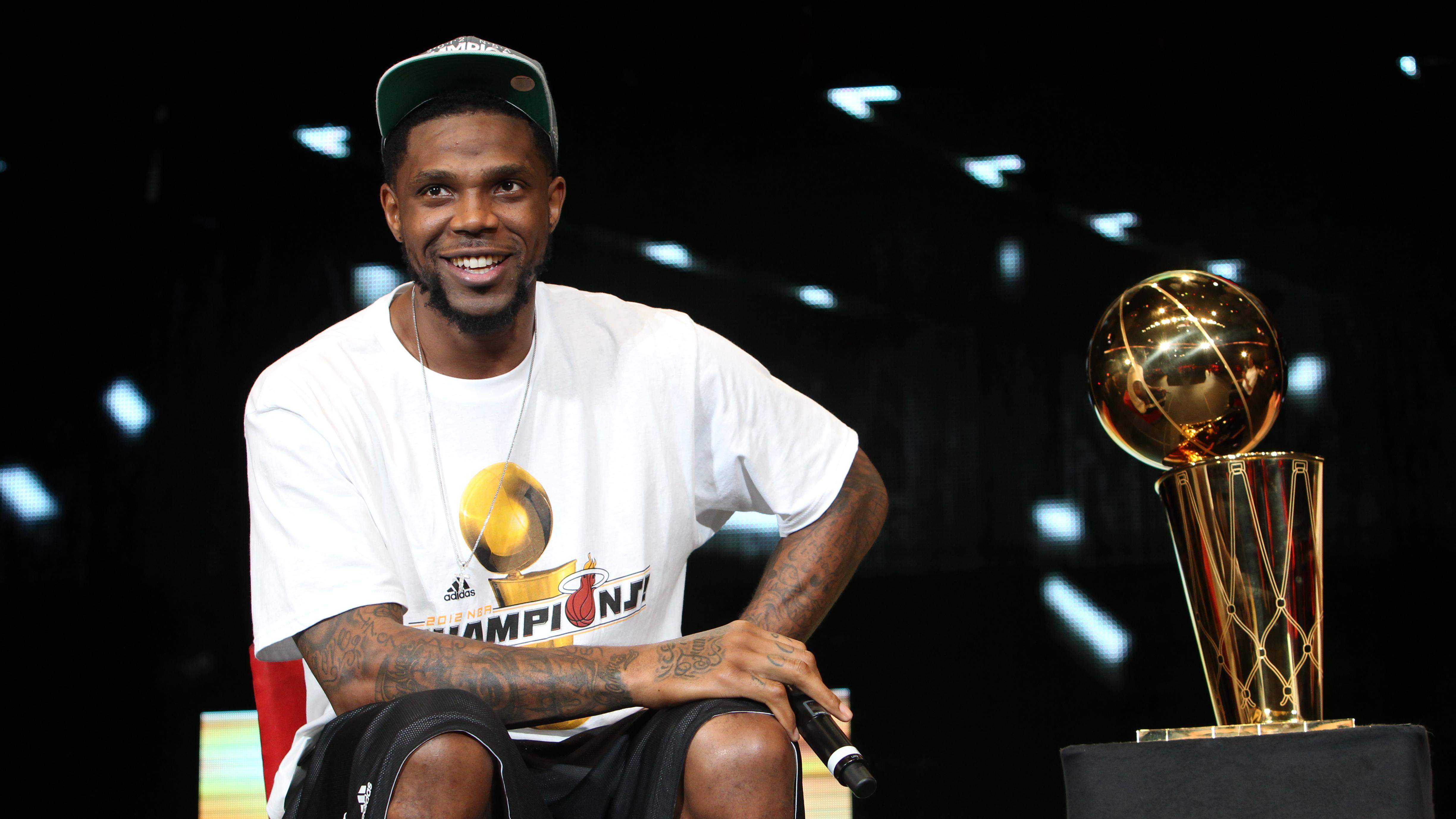 Ranking the 10 Best NBA Undrafted Players of All Time