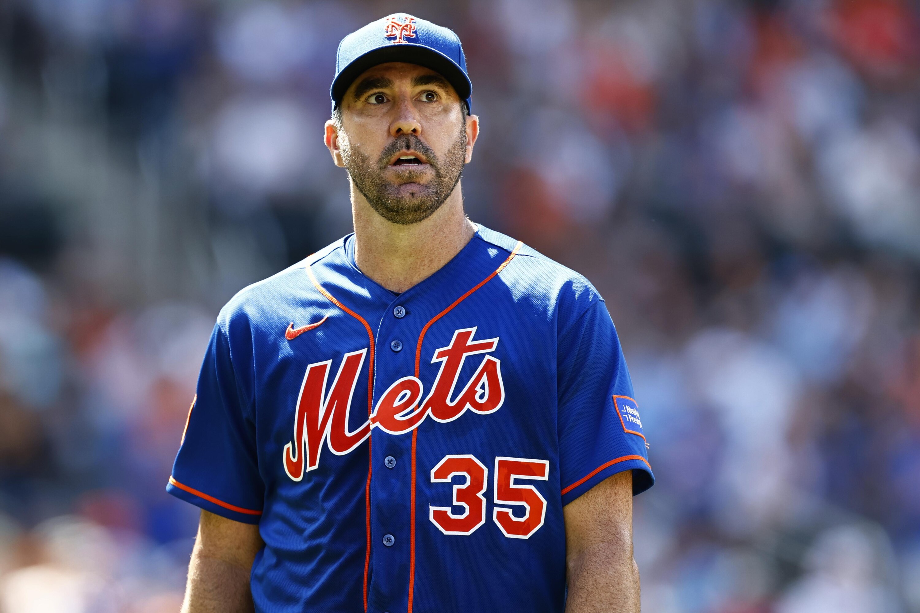 The 10 Most Disappointing Sports Teams Over the Last Decade
