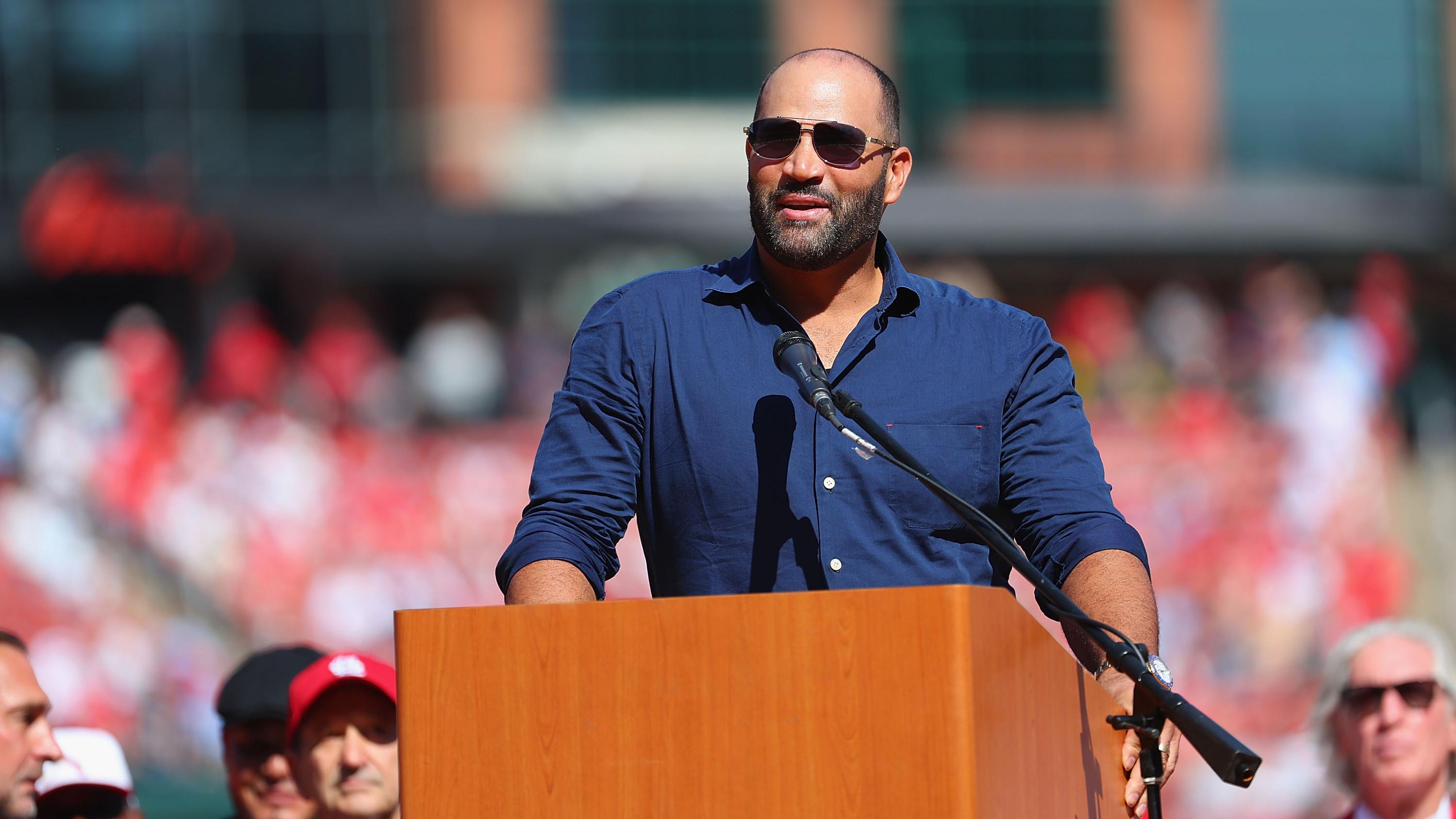 Updated 2025 MLB Playoff Bracket, Standings After Dodgers Win NL West ...