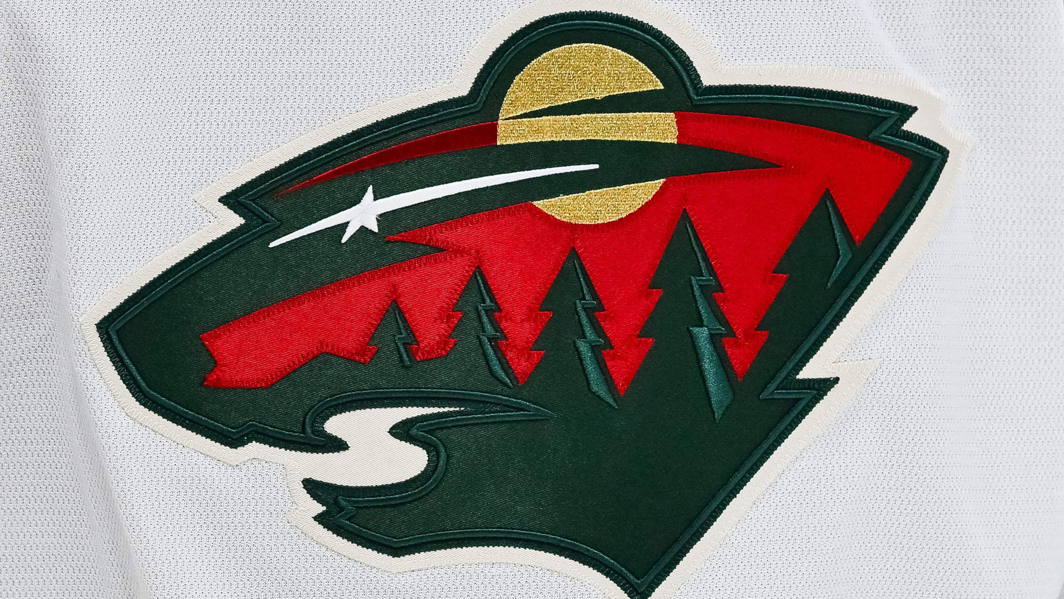 Minnesota Wild Reveal Uniforms Celebrating Franchise's 25th NHL Season ...