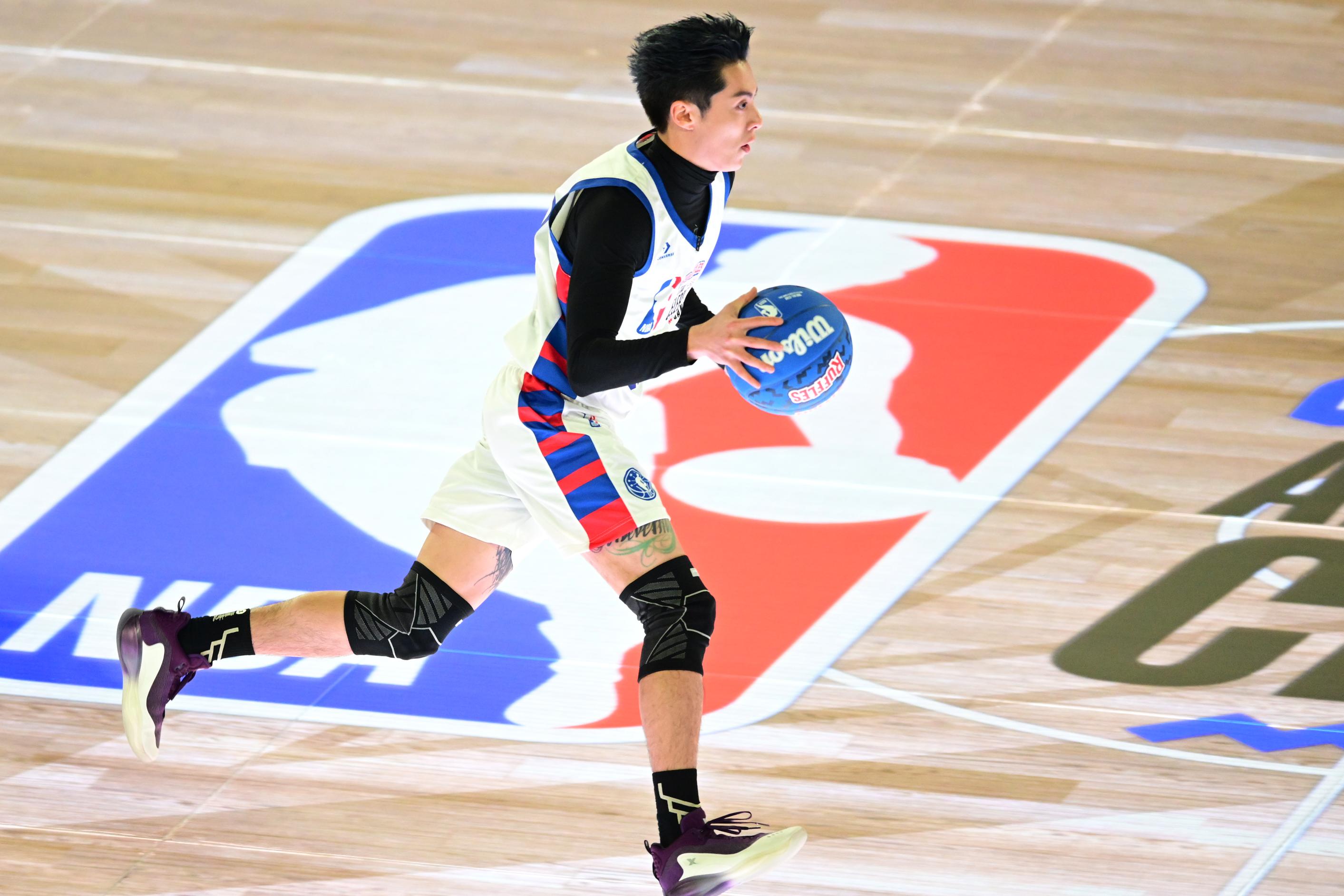 NBA Celebrity All-Star Game 2025 Rosters, Team Coaches and MVP Prediction