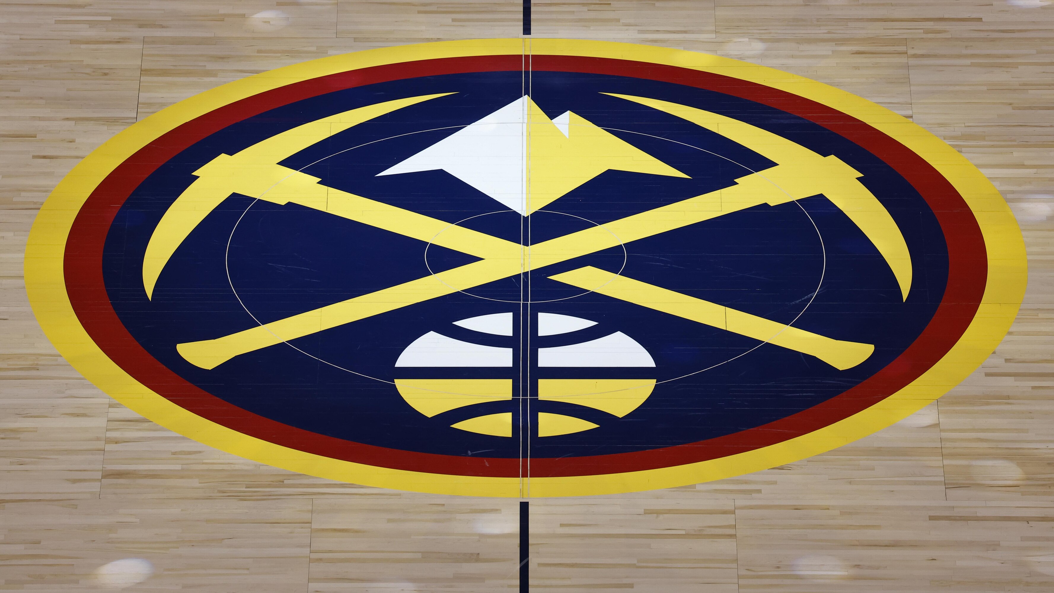 Doug Moe Dies at Age 87, Won 1988 NBA Coach of the Year With Nuggets