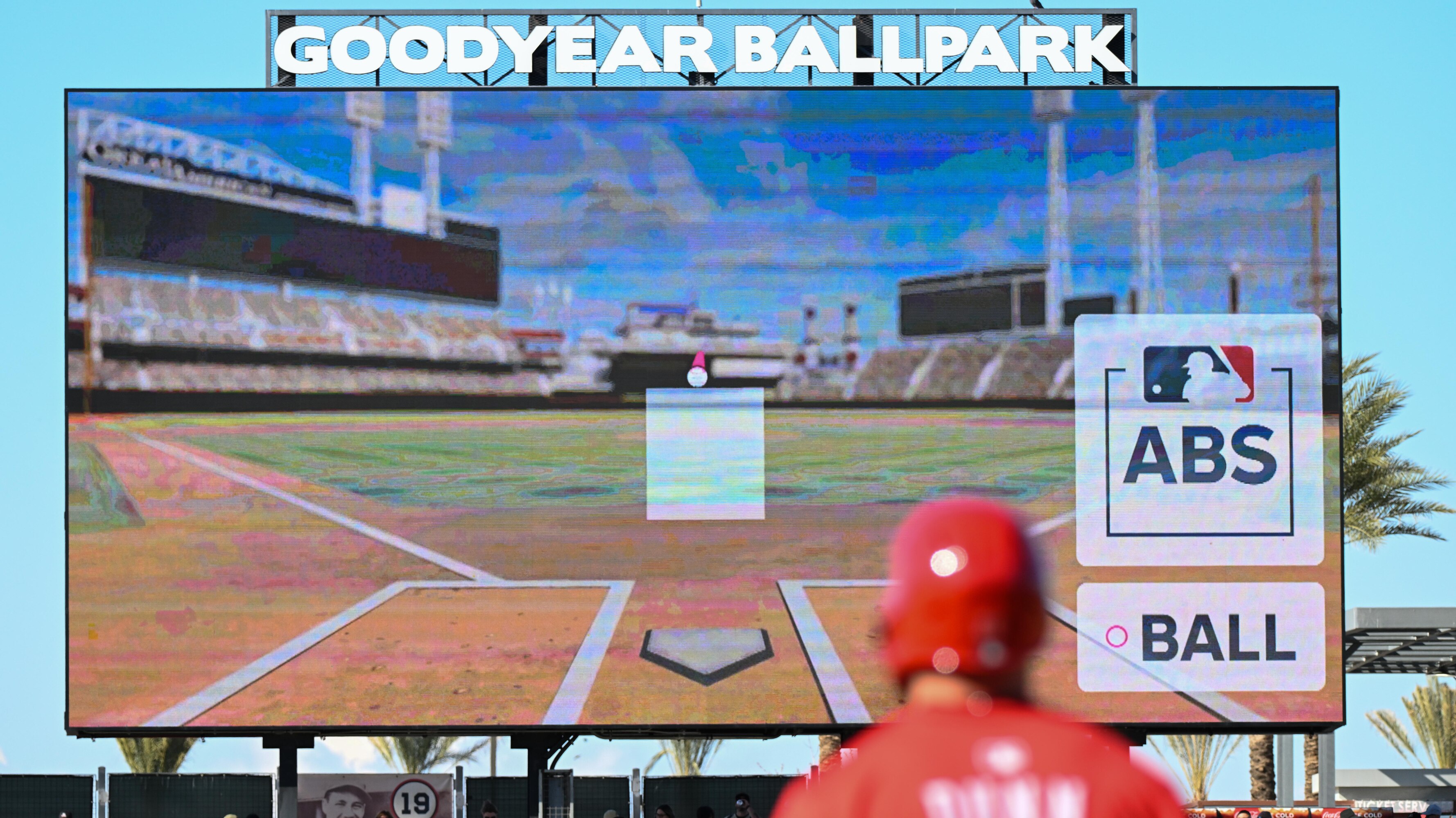 Making Sense of MLB's New Robotic Drama Machine Debuting in 2026