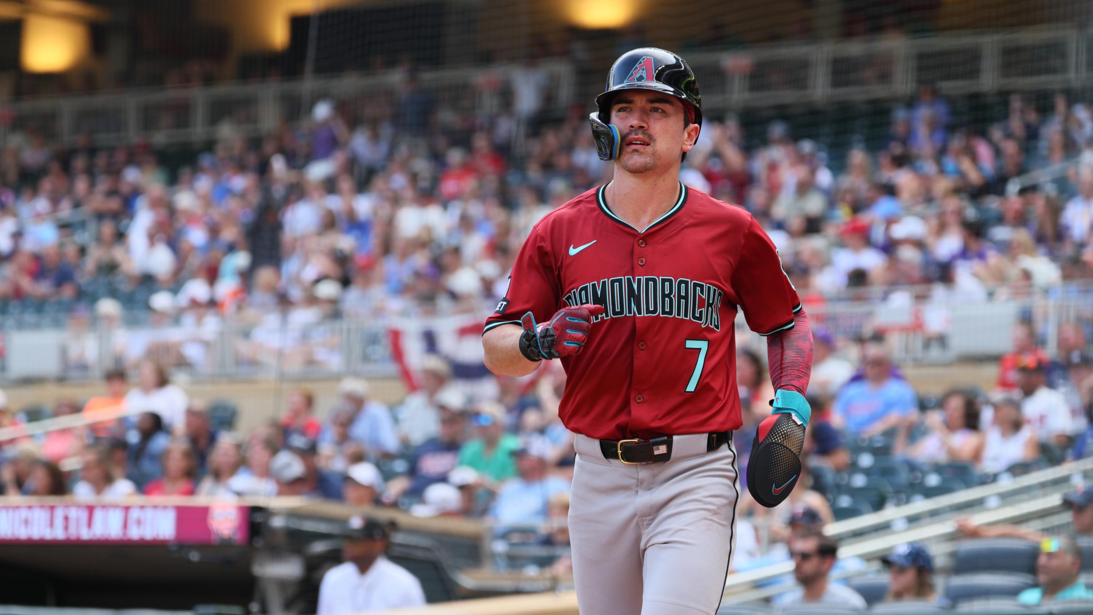 Biggest MLB Injury Concern for Each Team Entering Spring Training