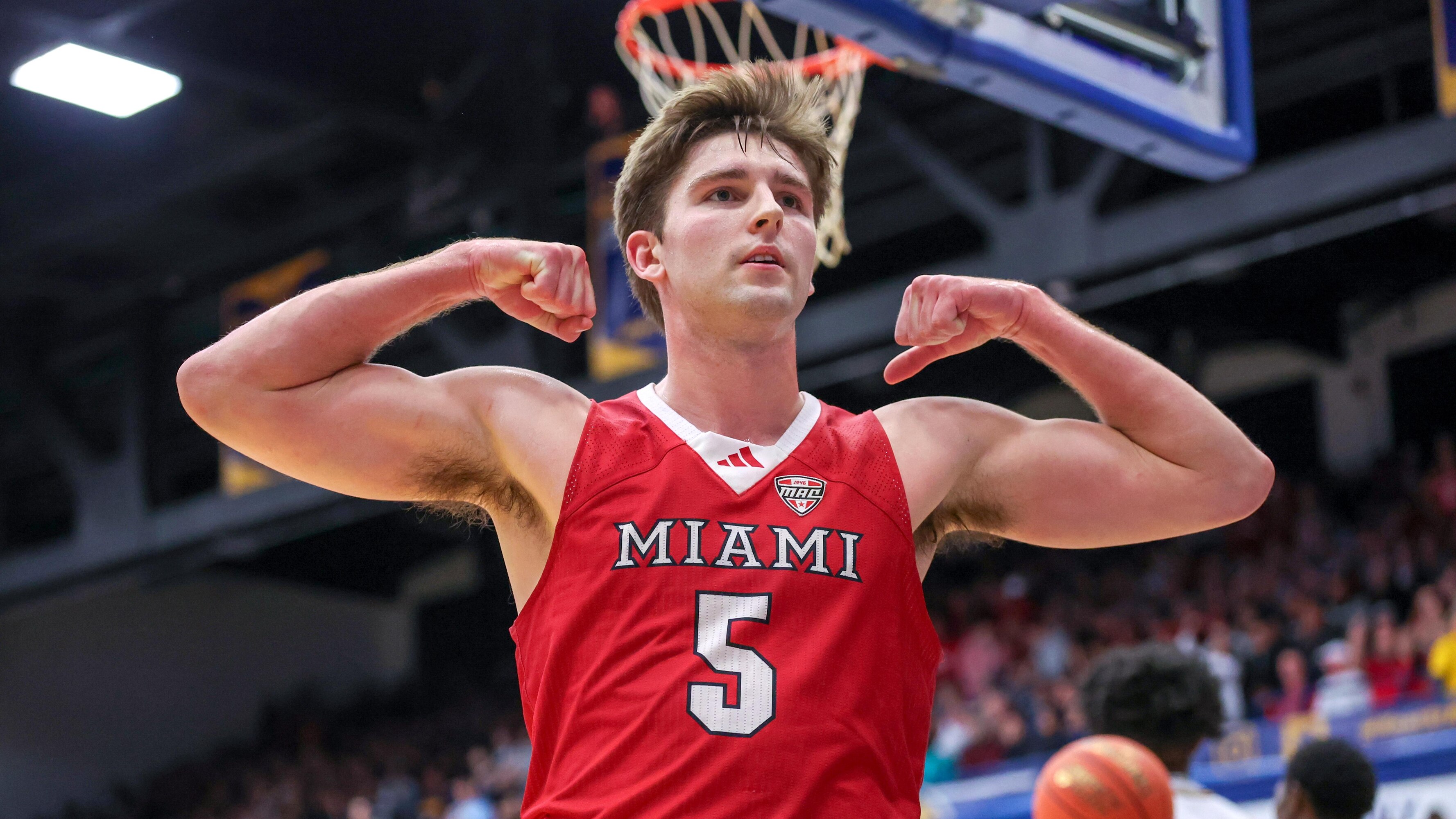Small-School MCBB Teams You Need to Watch At Least Once Before the NCAA ...