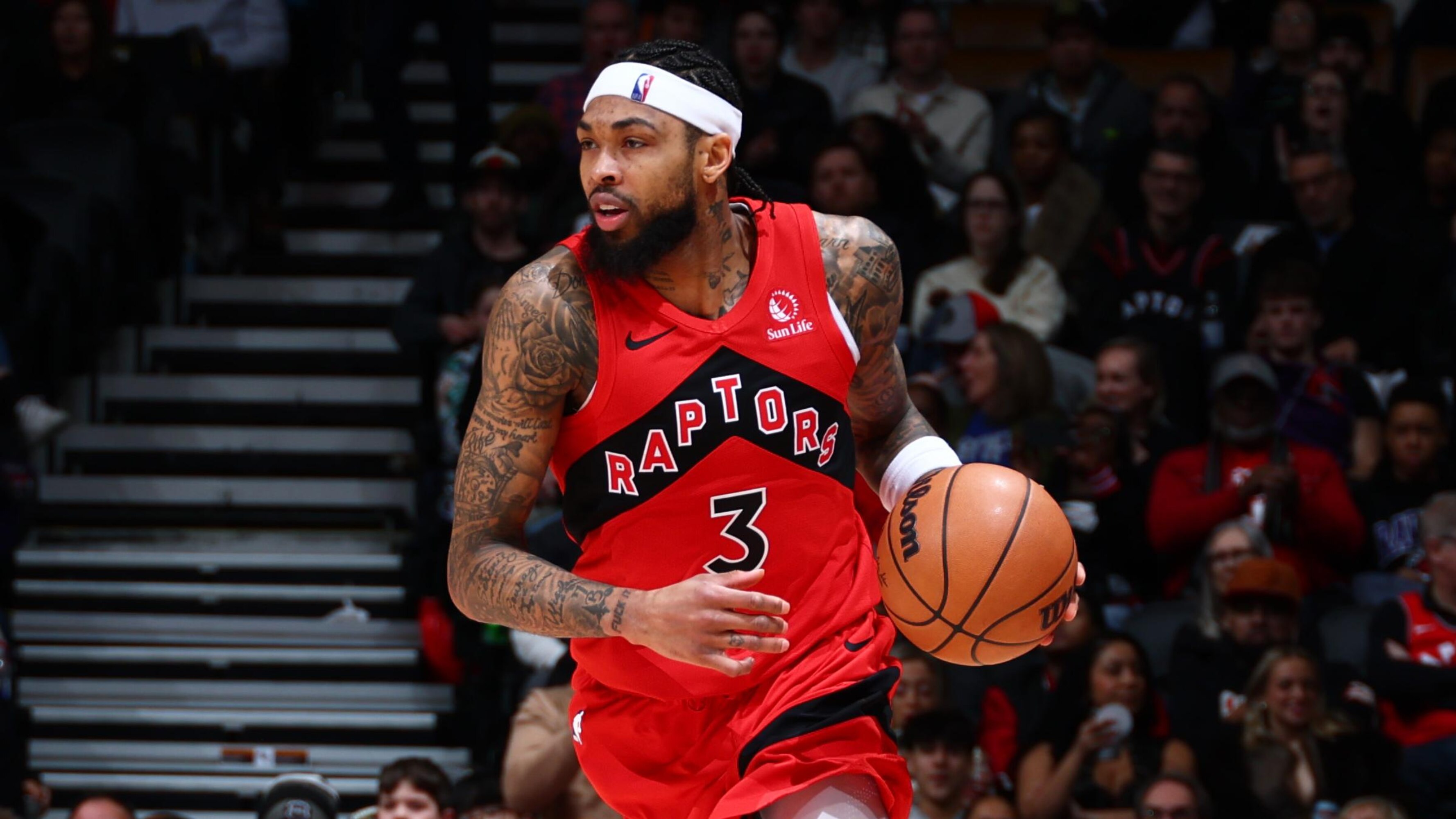 Steph Curry's Injury Replacement Revealed for 2026 NBA All-Star Roster ...