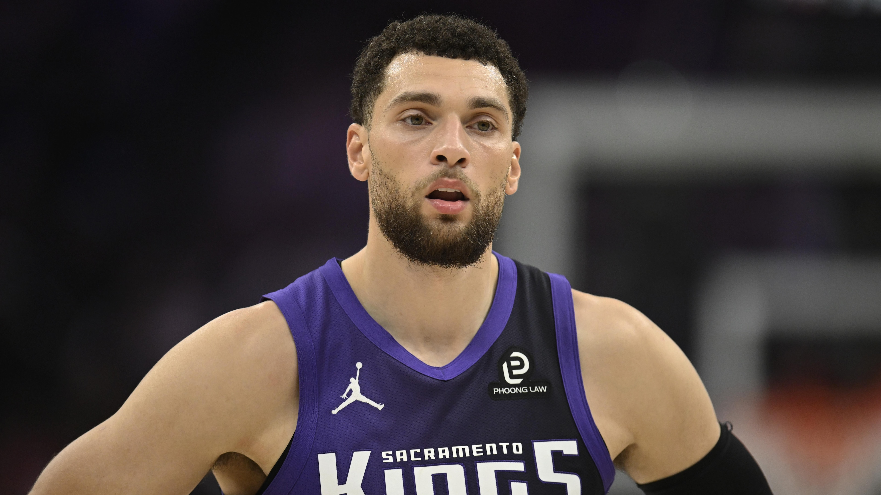 Zach LaVine to Reportedly Get Surgery on Hand Injury, Latest Updates ...