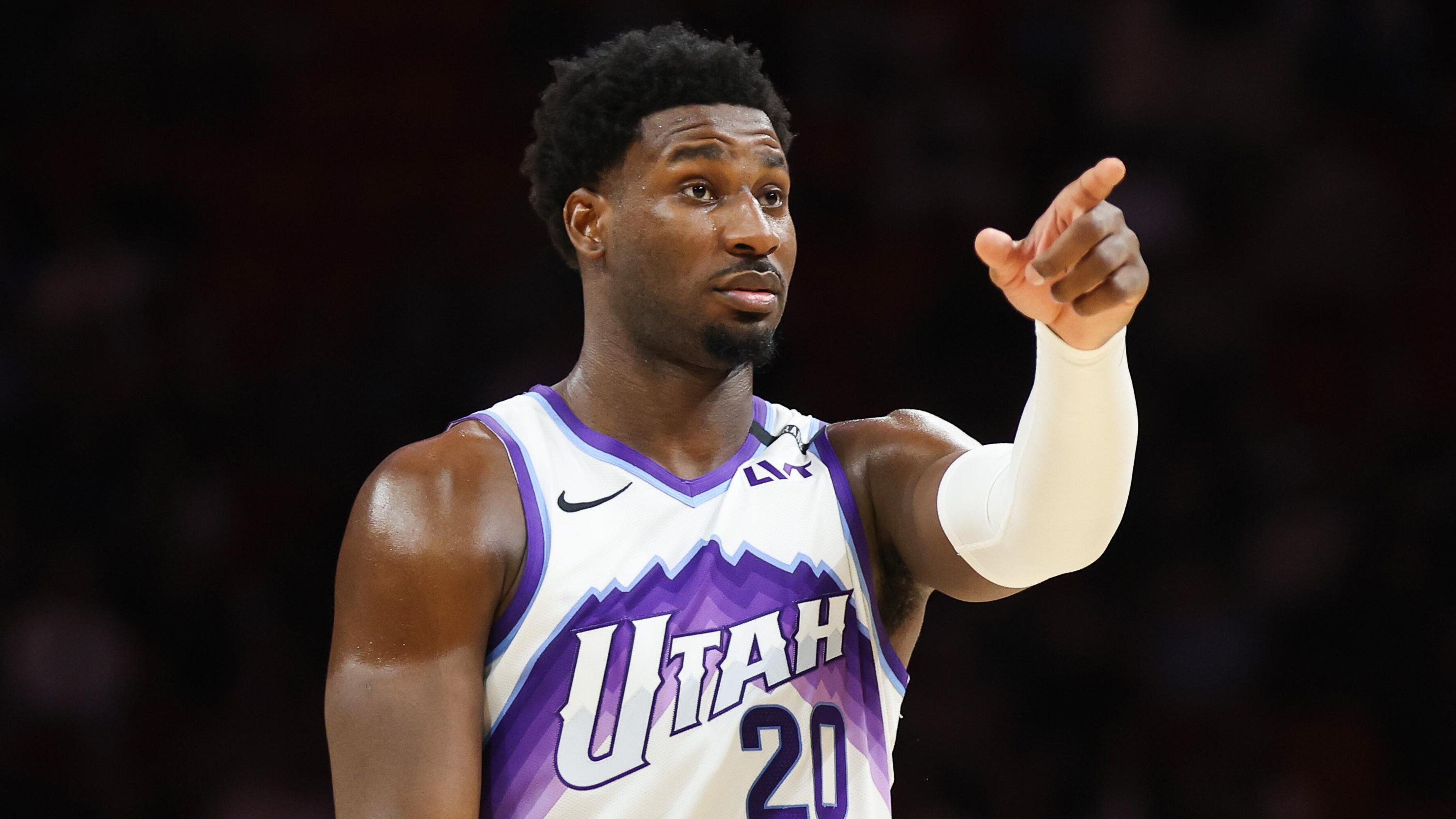 Ranking the Most Overrated NBA Players Right Now