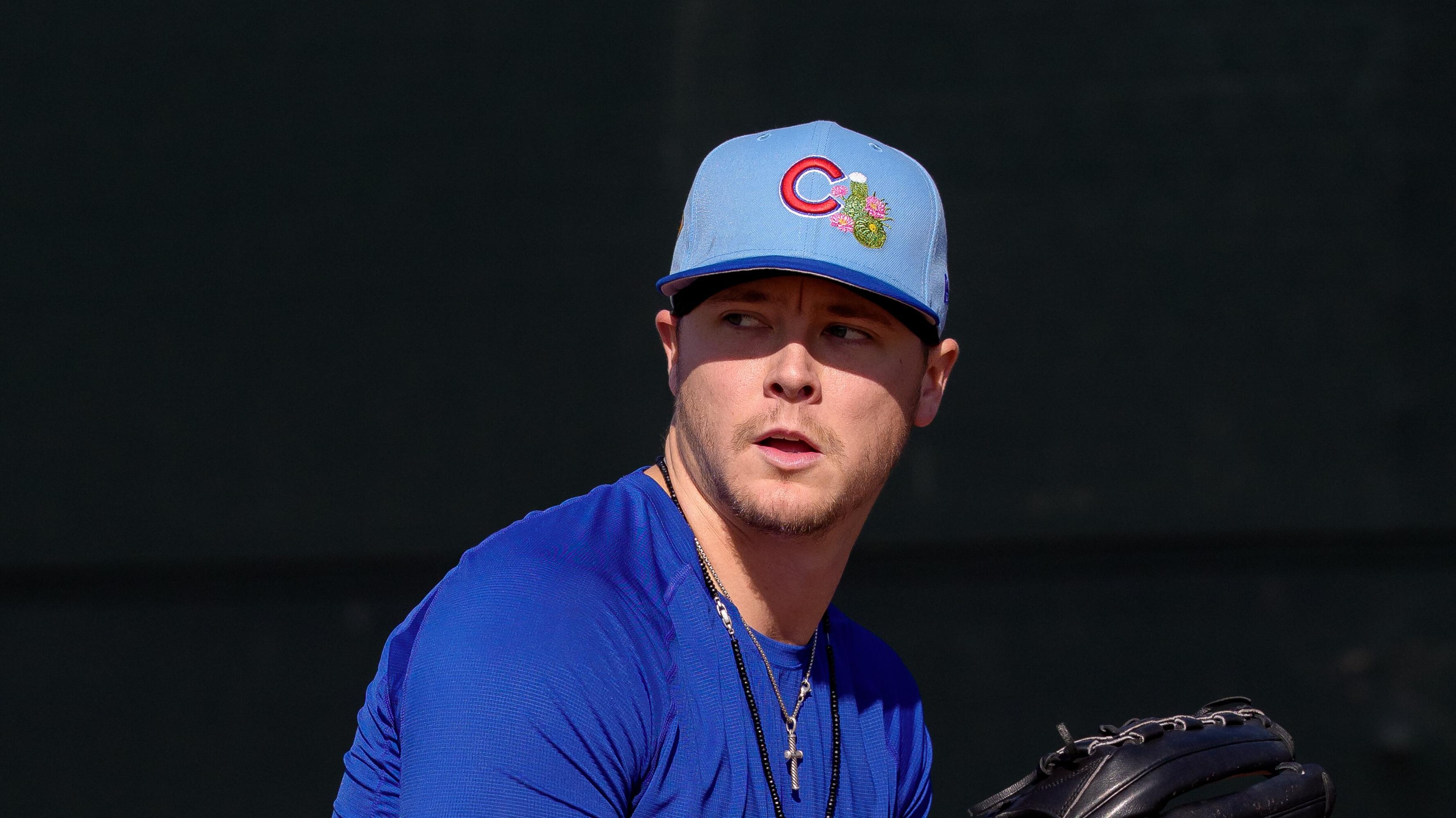 2026 MLB Spring Training Hats for Dodgers, Yankees, Mets, All 30 Teams ...