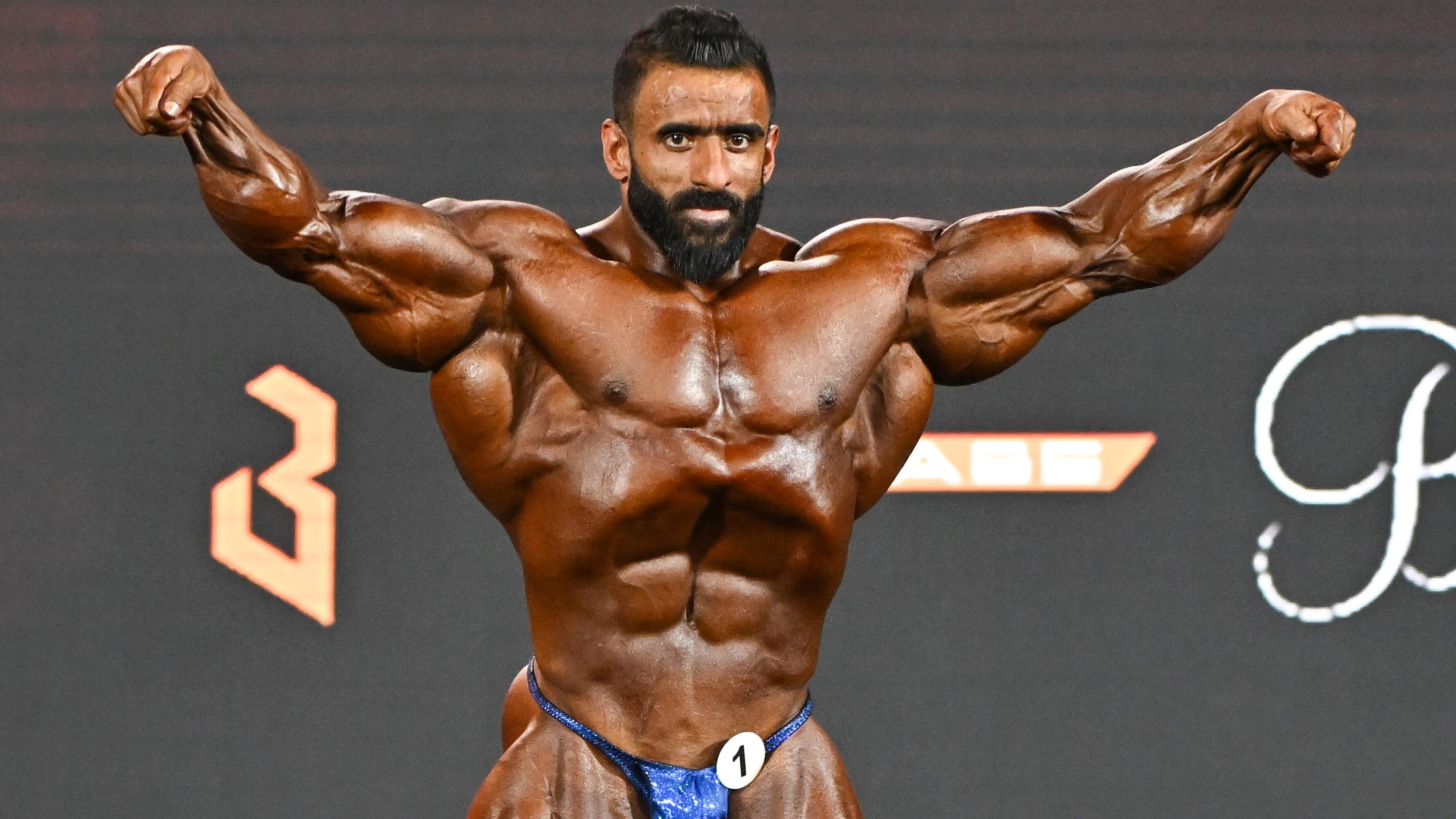 Arnold Sports Festival 2026 Dates, Event Schedule and More for Arnold ...