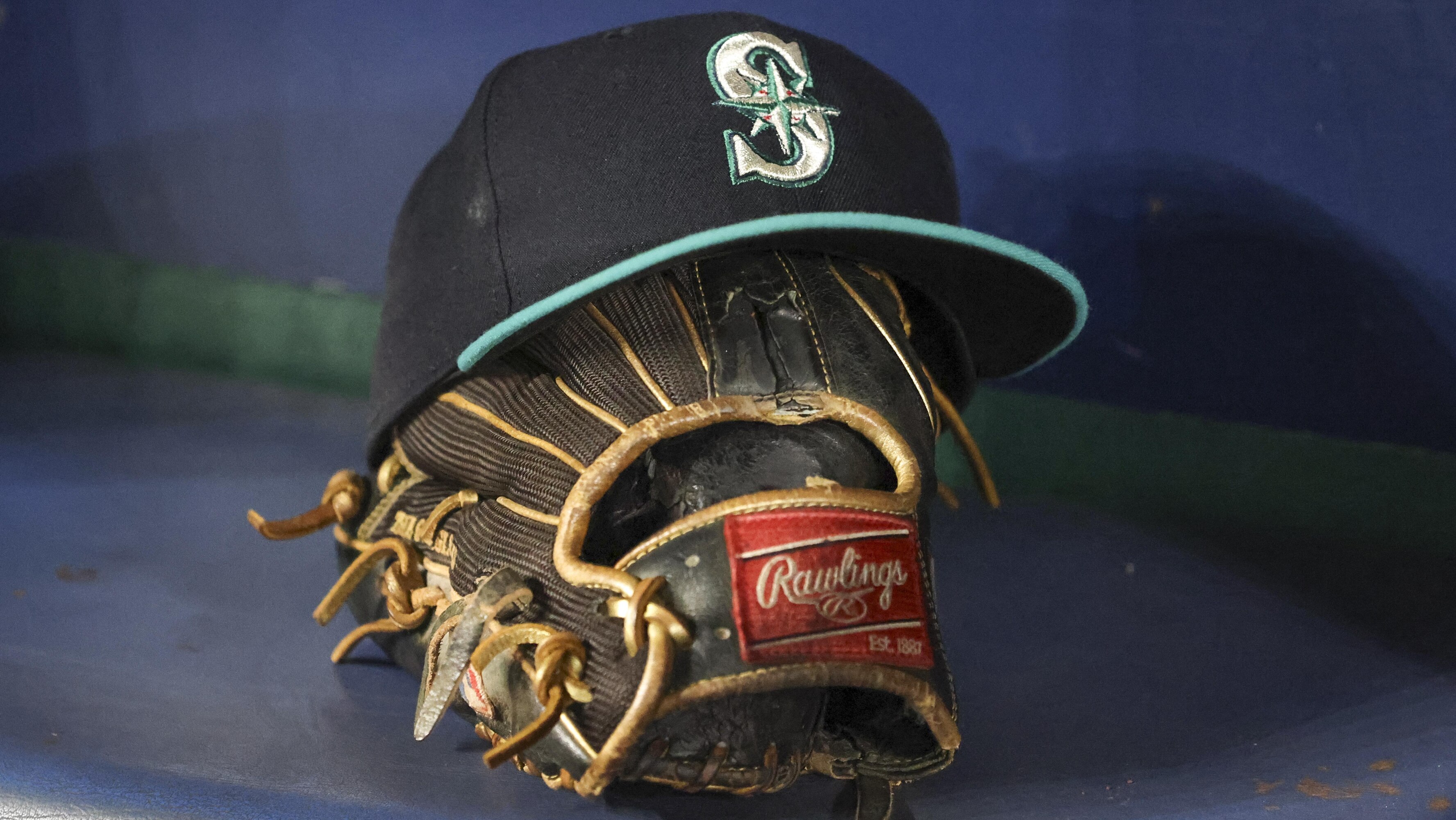 Mariners Announce Souvenir Ferry Boat, New Concession Menu Items in ...