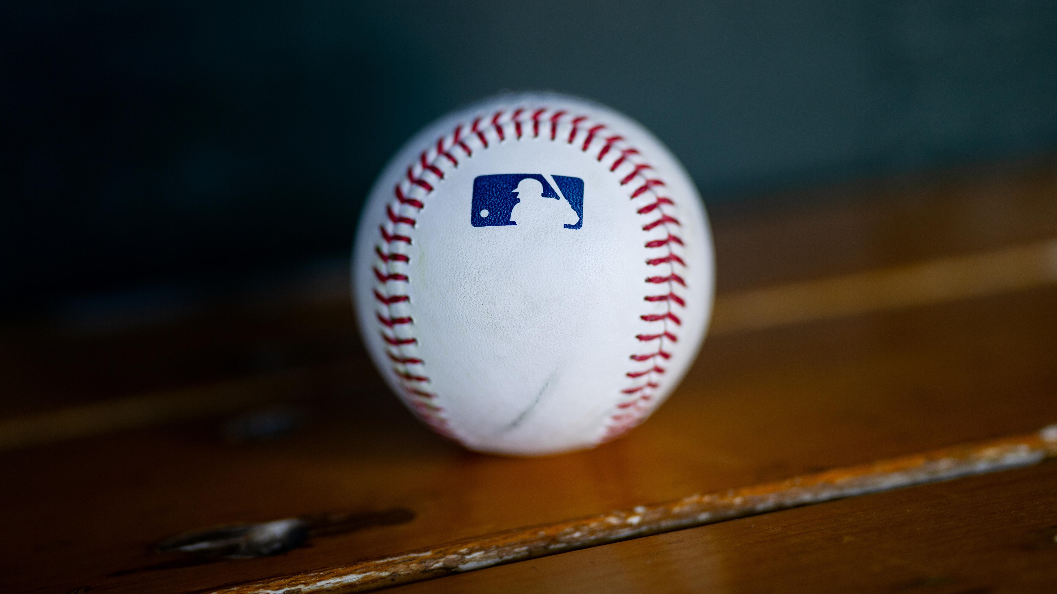 New MLB Rumors on MLBPA's Preparation of $519M 'War Chest' for ...