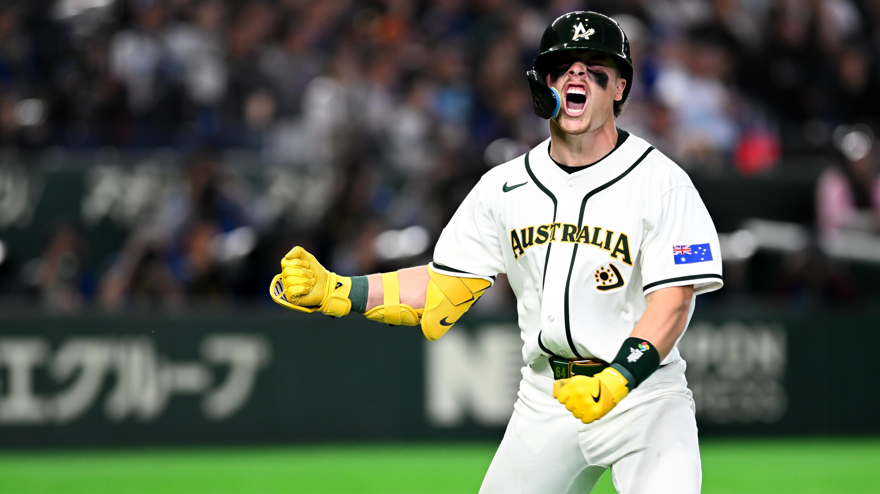 World Baseball Classic 2026 Scores, Reaction from Wednesday Pool Play ...