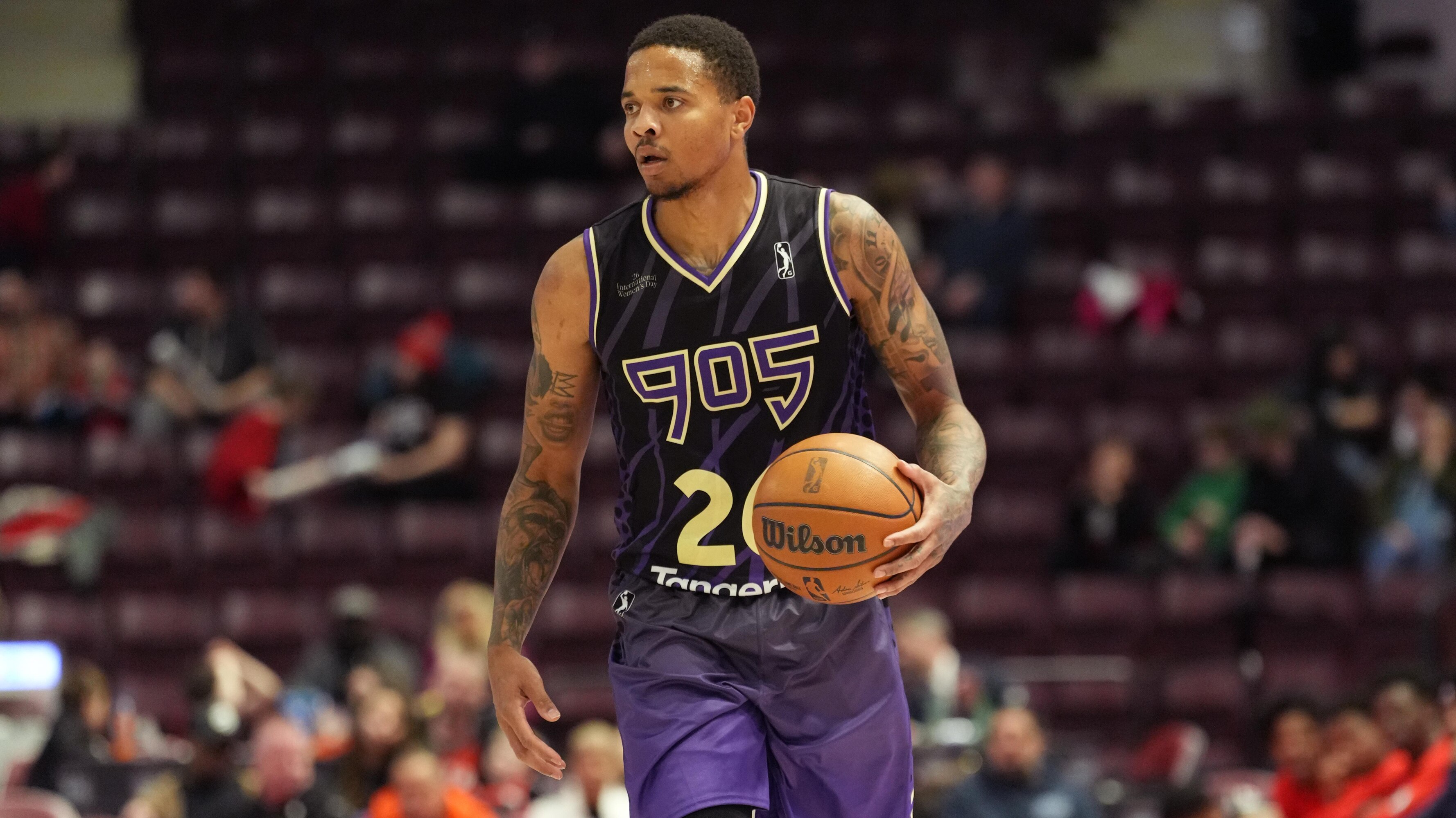 Markelle Fultz, Raptors Agree to Contract, Former No. 1 Draft Pick Back ...