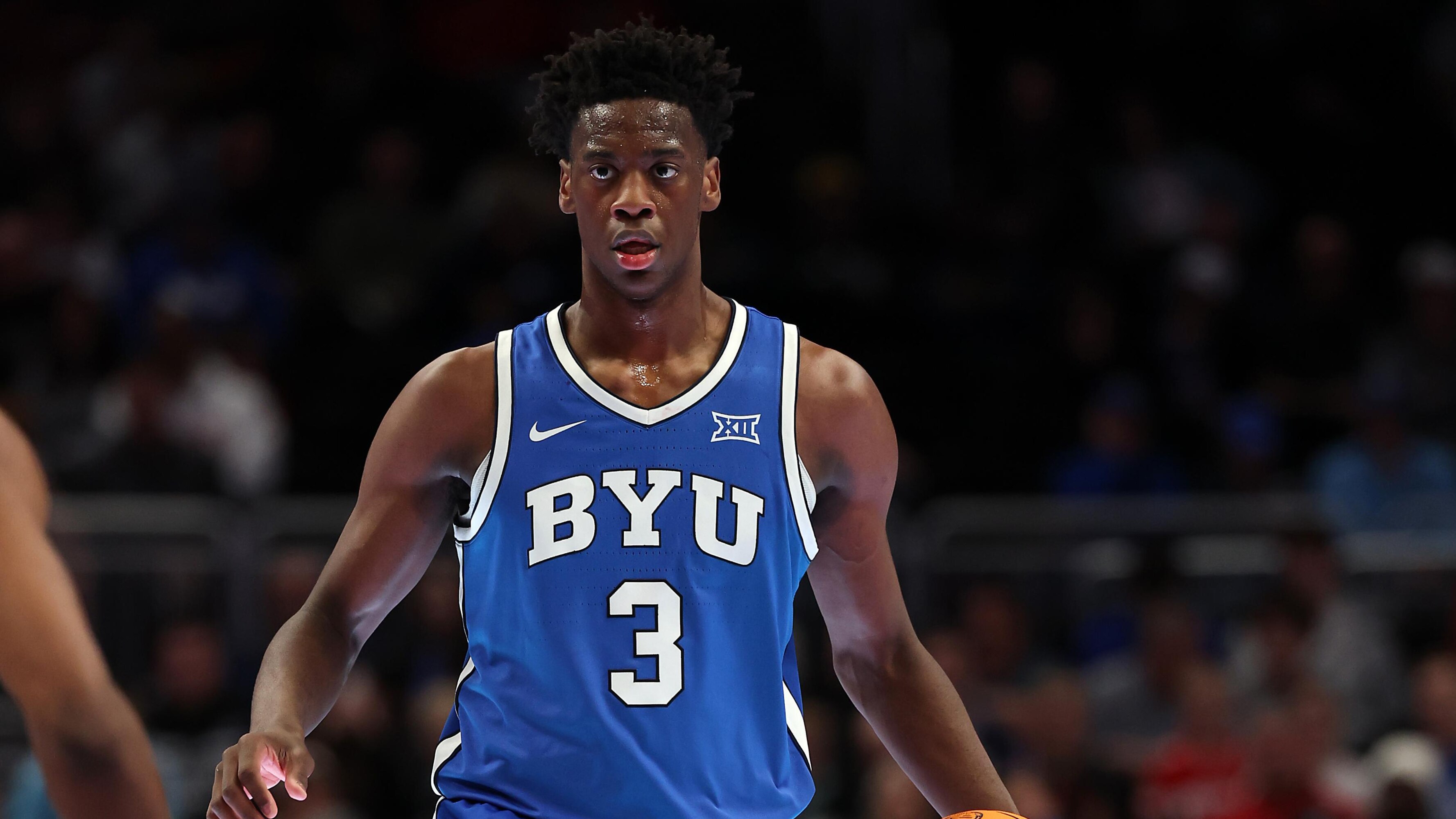 Latest NBA Draft Rumors on Darryn Peterson, AJ Dybantsa, Cameron Boozer ...
