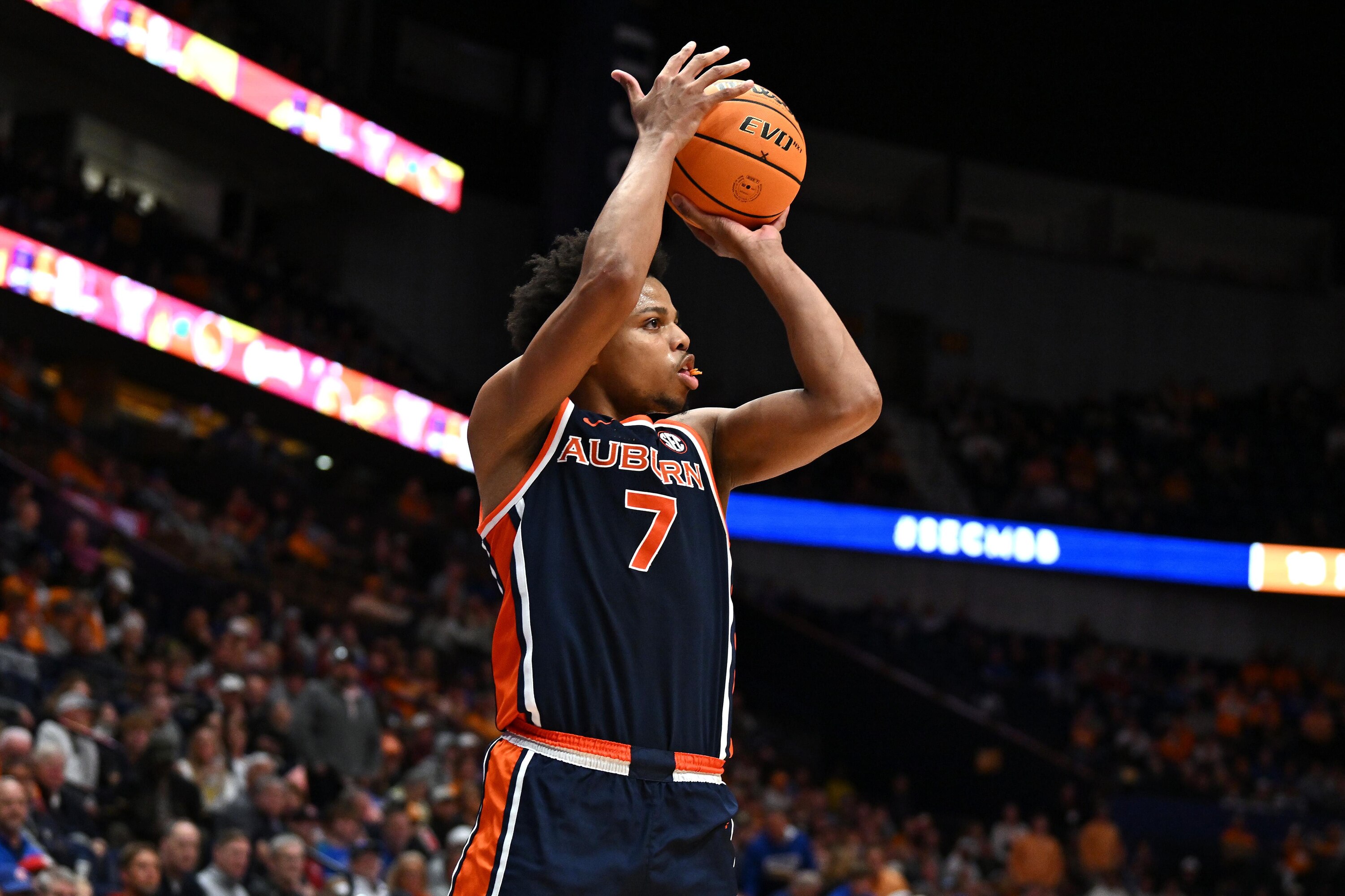 NIT 2026 Men's Bracket, Times, Dates, Live Streaming and TV Schedule