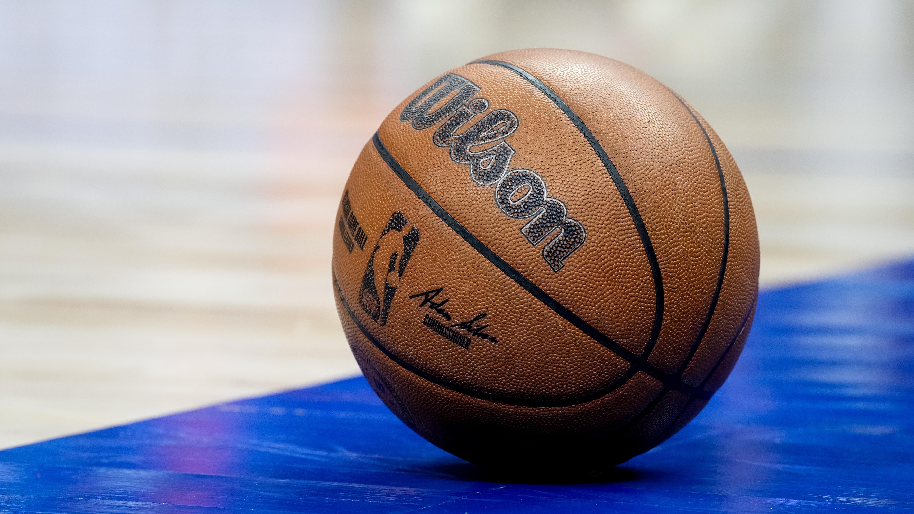 NBA Salary Cap Reportedly Below Expectations for 2026-27, Latest ...