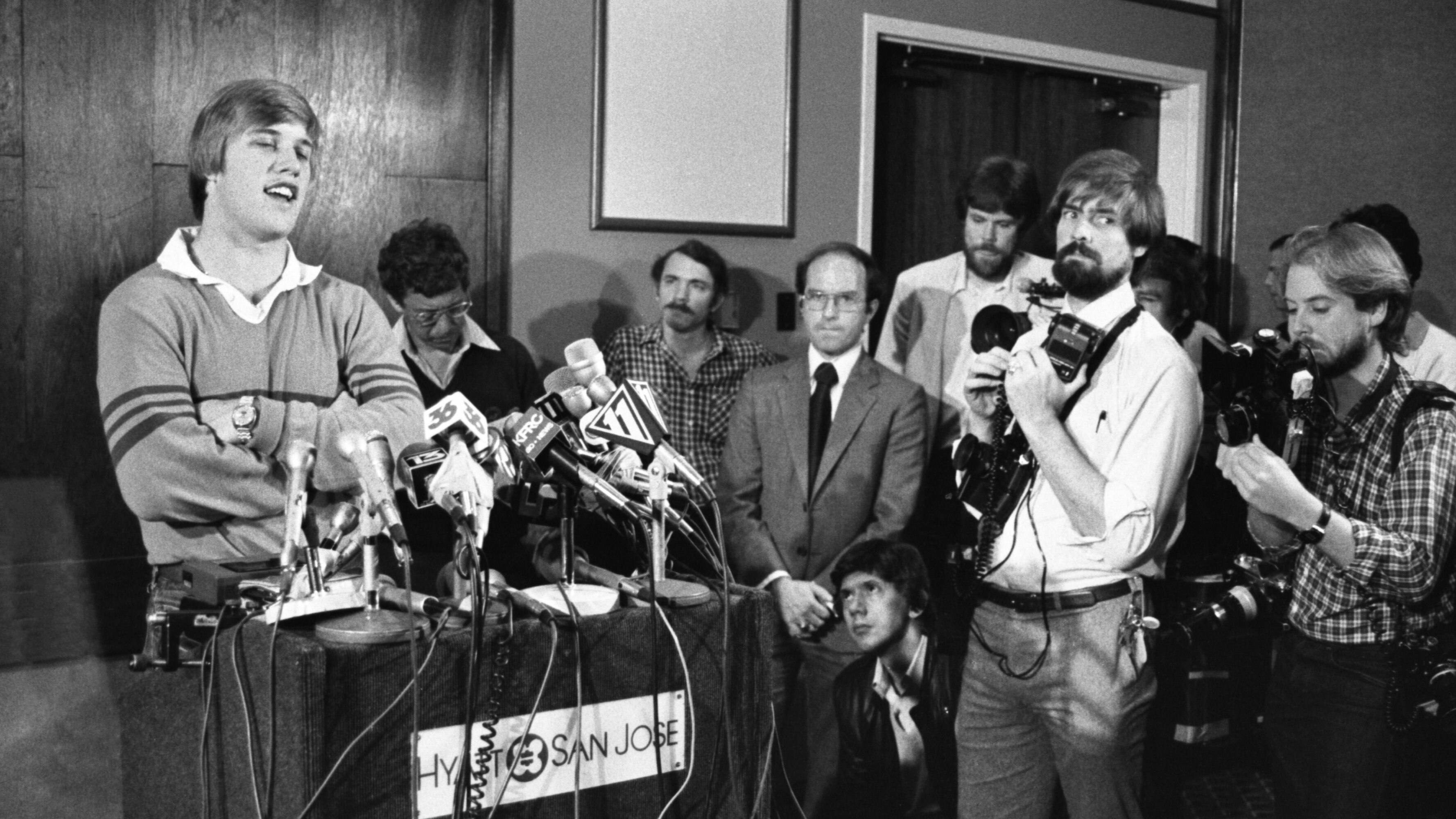 Ranking the 15 Best NFL Draft Classes of All Time
