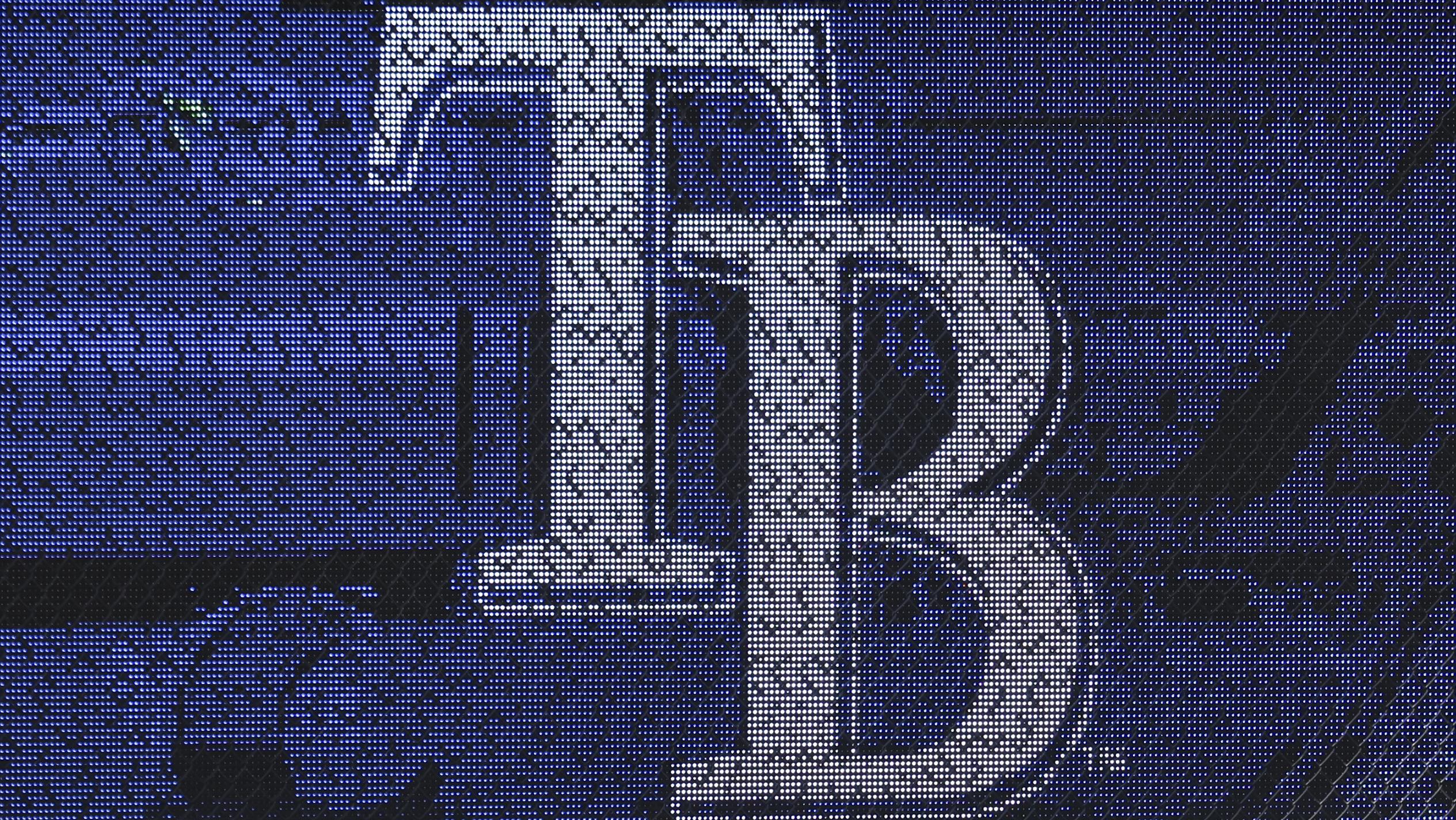 Watch Rays Return to Tropicana Field for 1st Home Game Since Hurricane ...