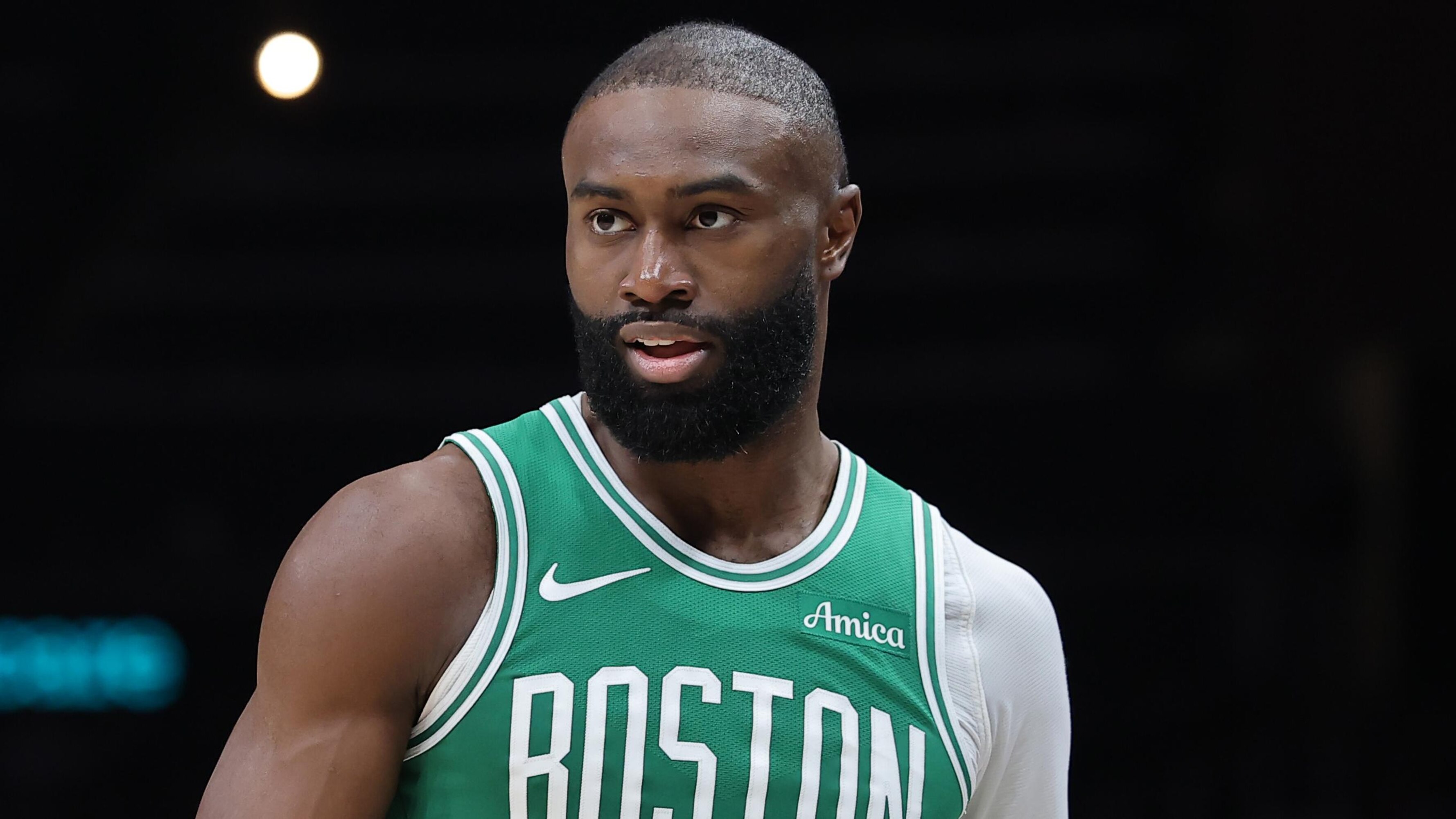 Jaylen Brown Says He Studies Celtics Players' Astrological Charts, 'The ...