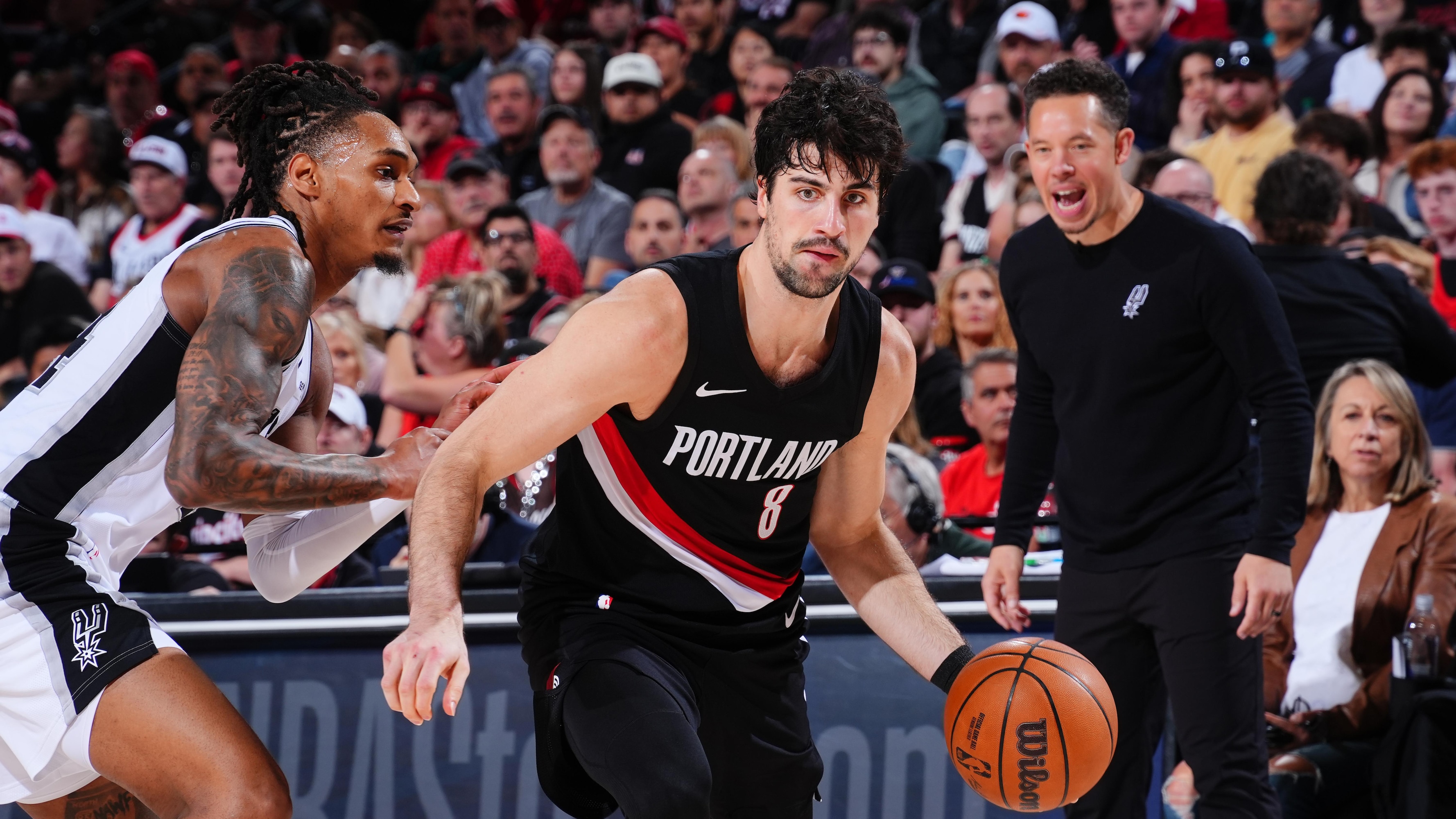 Top 3 Priorities for Portland Trail Blazers During 2026 NBA Offseason