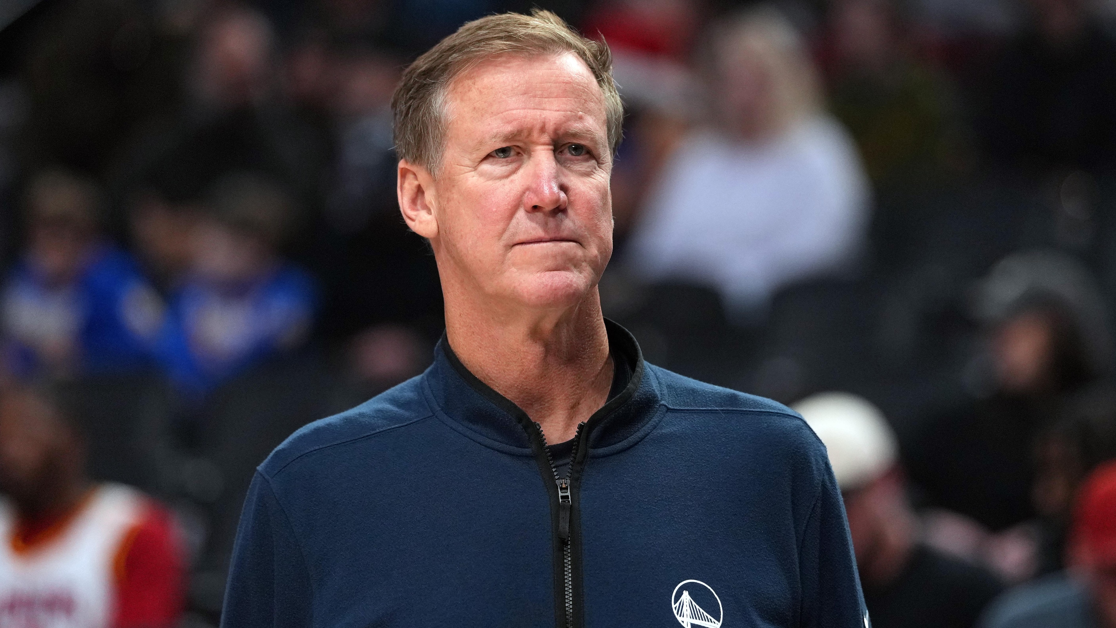 New NBA Rumors Reveal Terry Stotts, Micah Nori, More Among Trail ...