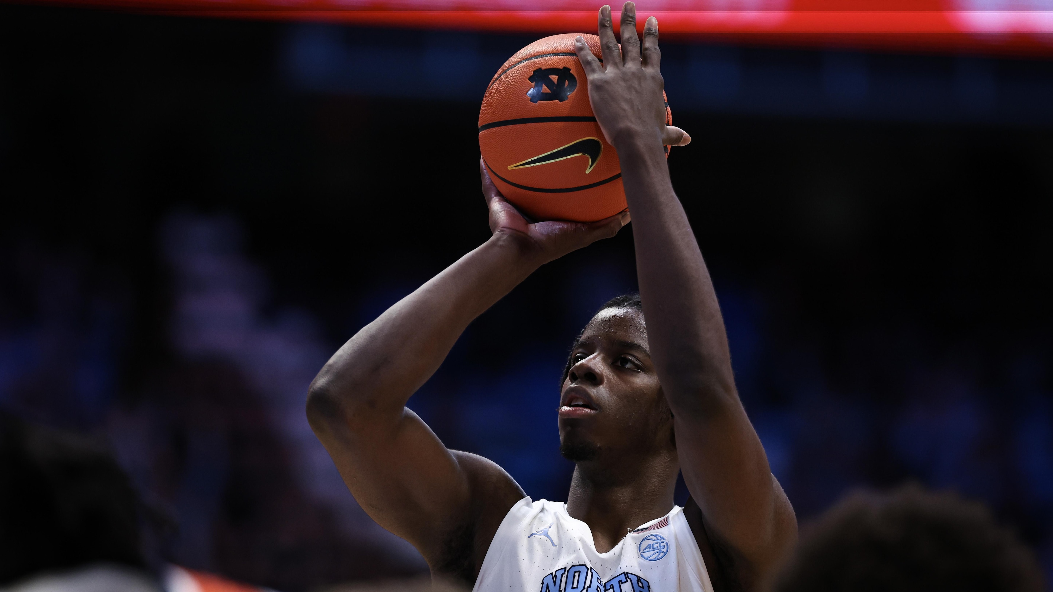 New 2026 NBA Mock Draft from Kevin O'Connor Reveals Surprising Nets ...