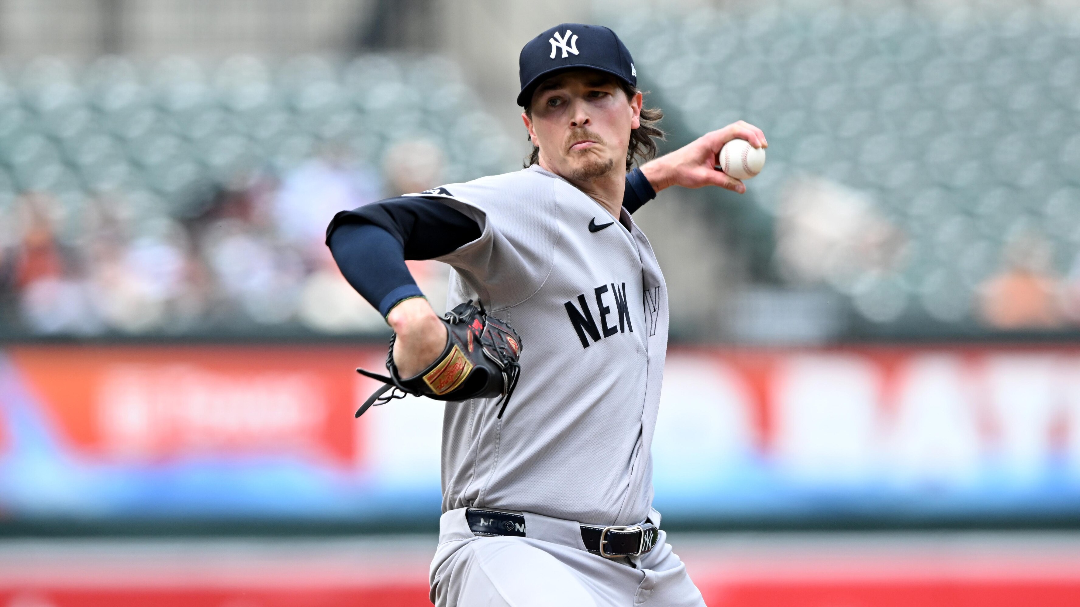 Max Fried Injury Update, Latest News on Yankees Star's Status, Return ...