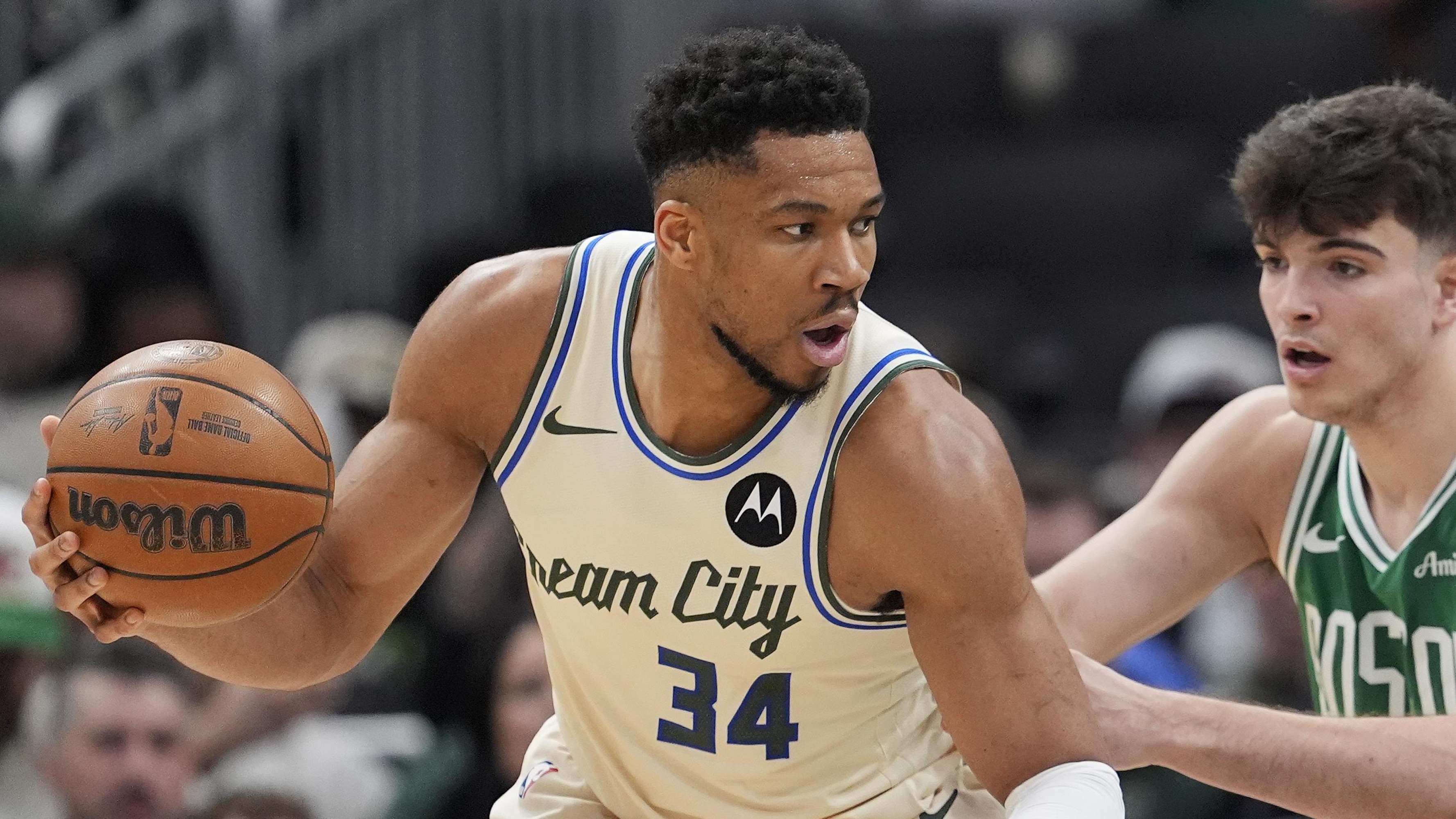 Ranking Every Team's Top 3 Trade and Free Agency Targets After 2026 NBA ...
