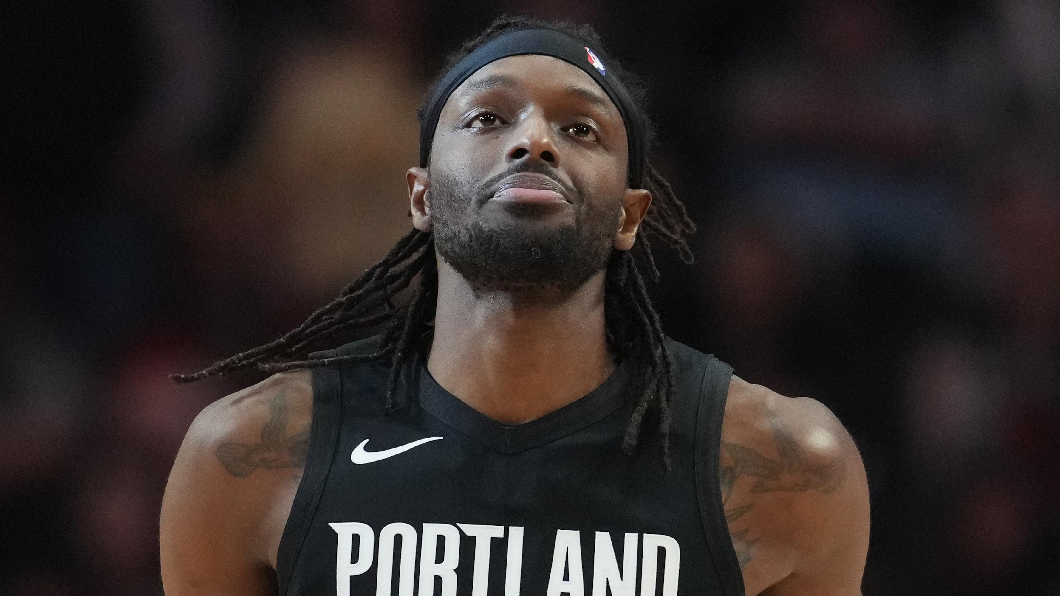 Portland Trail Blazers' Biggest Offseason Needs Ahead of 2026 NBA Draft ...
