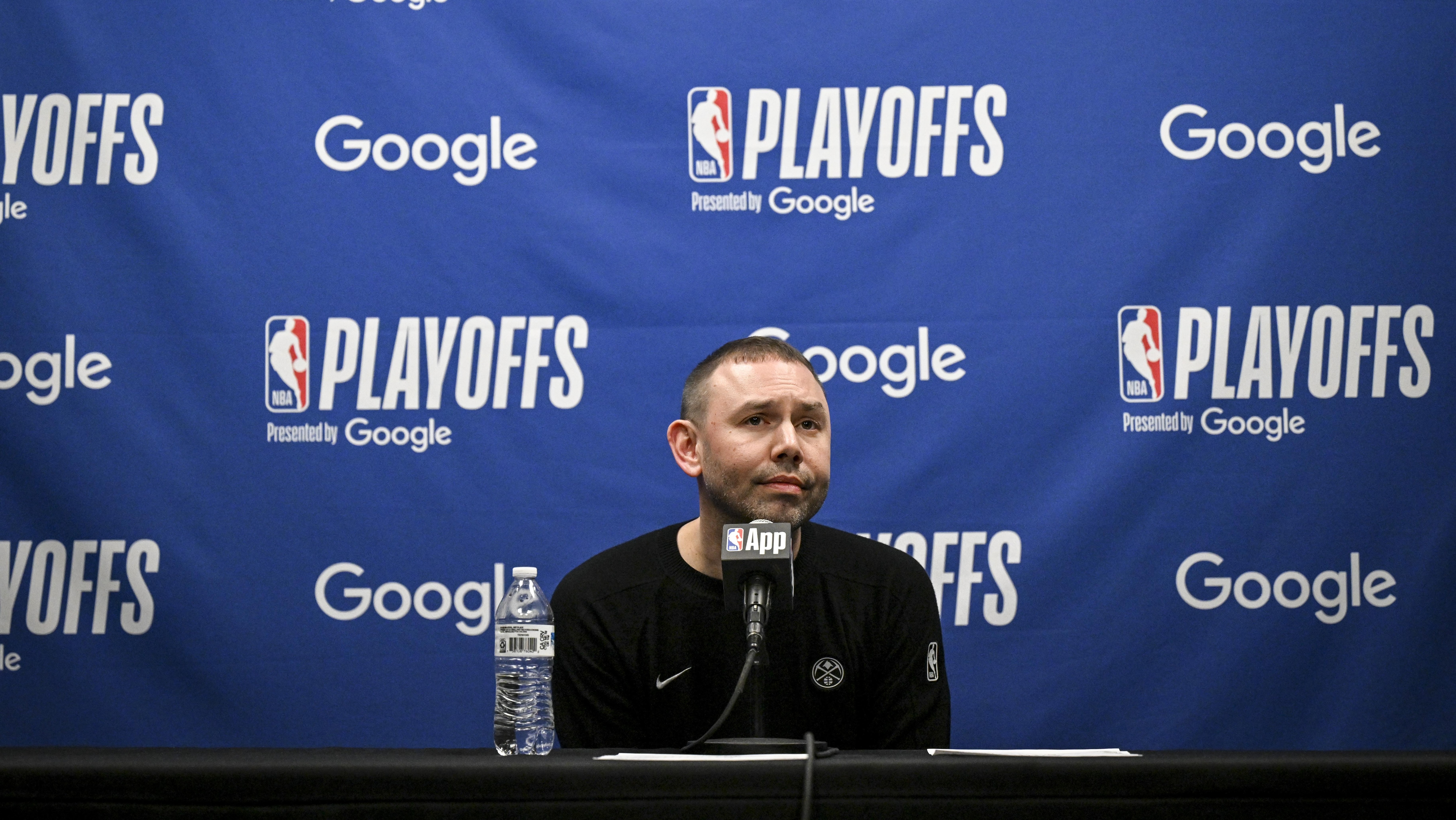 2026 NBA Rumors Live Blog with Latest News, Trade Buzz and Grades