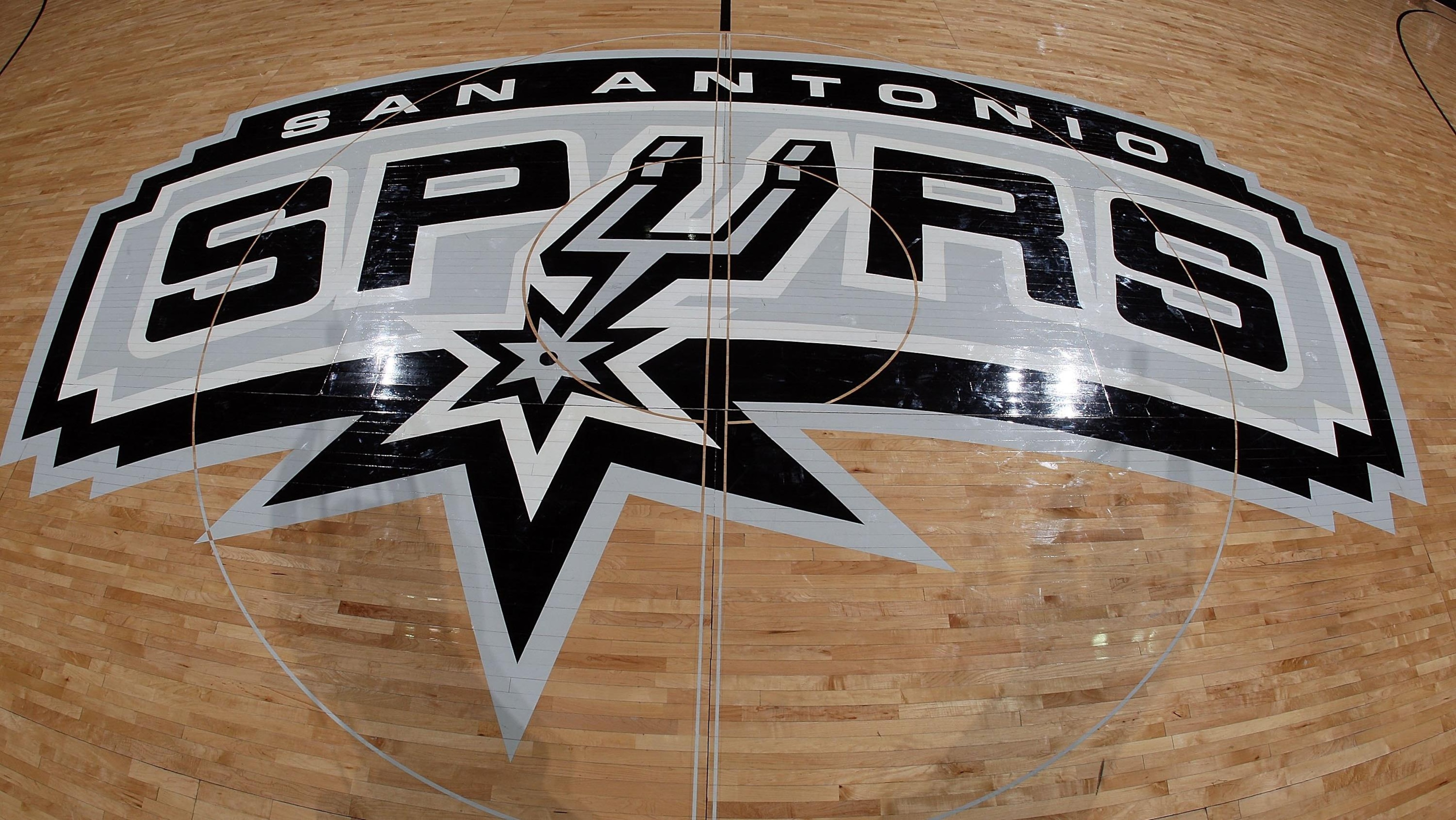 Spurs Shout Out Elmo in Photo After 'Sesame Street' Star's Trending NBA ...