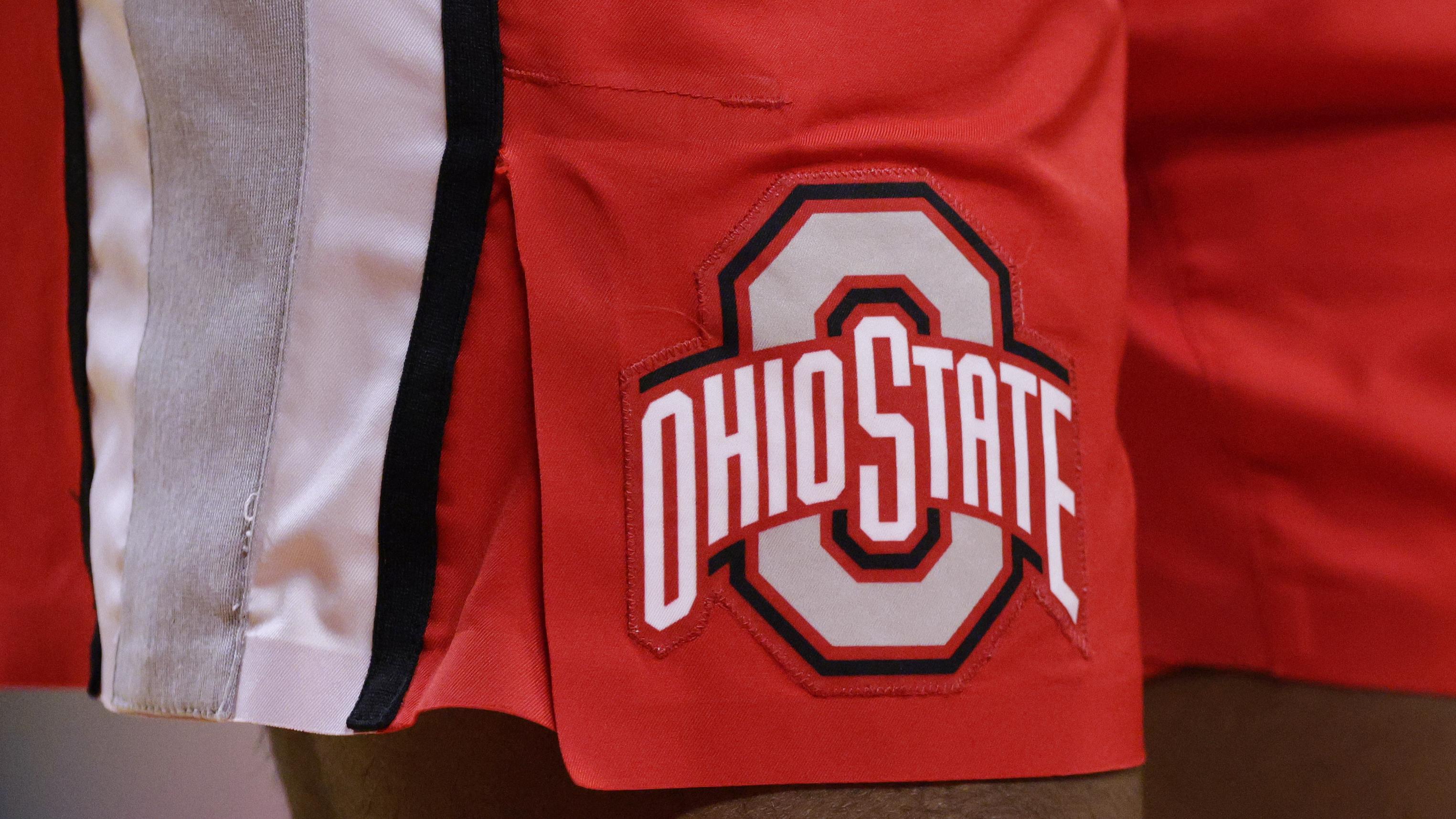 Anthony Thompson Commits to OSU, 5-Star SF Chose Buckeyes over UNC ...