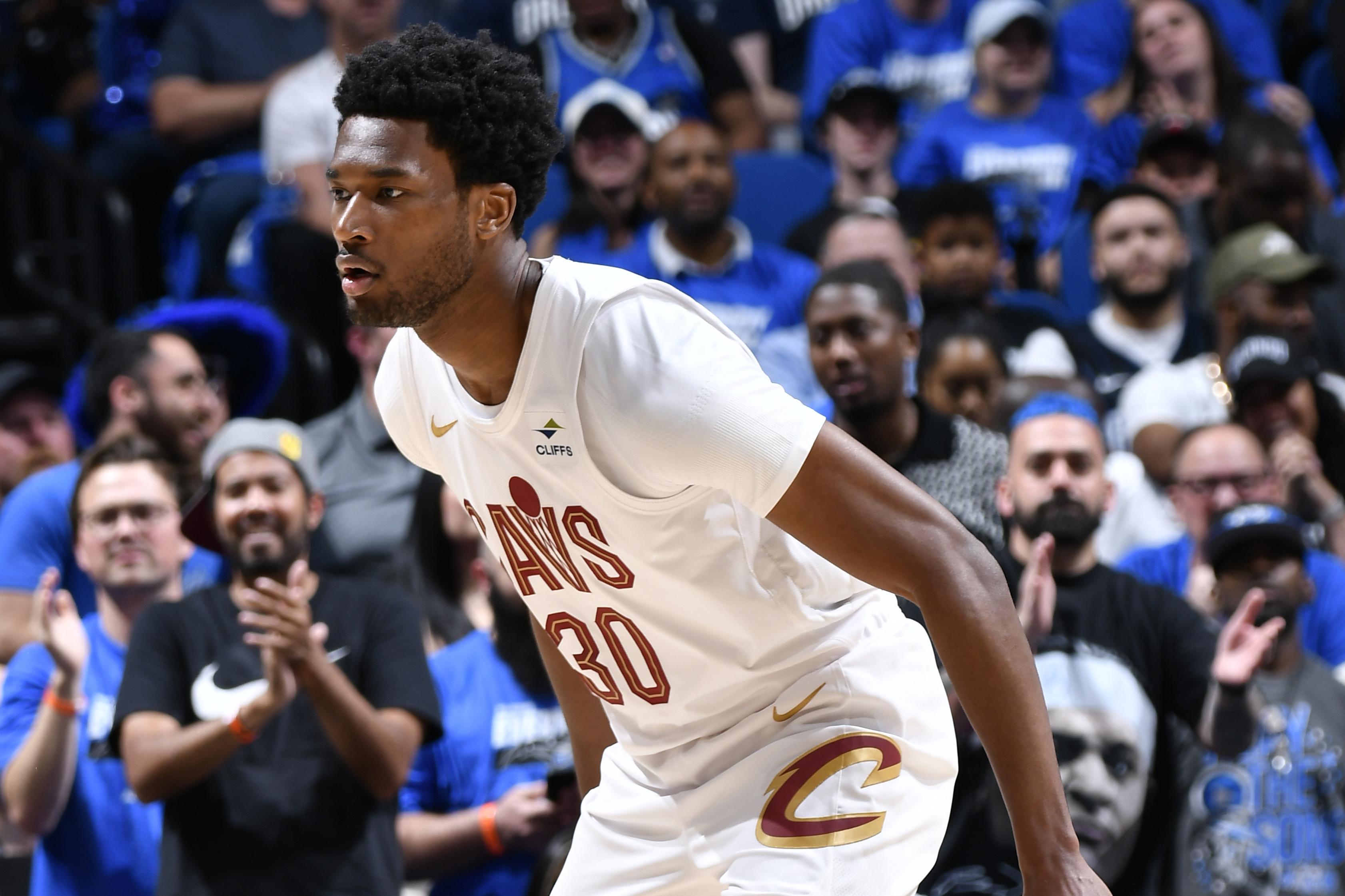 2016 NBA Re-Draft: The Ben Simmons, Brandon Ingram, Jaylen Brown Class