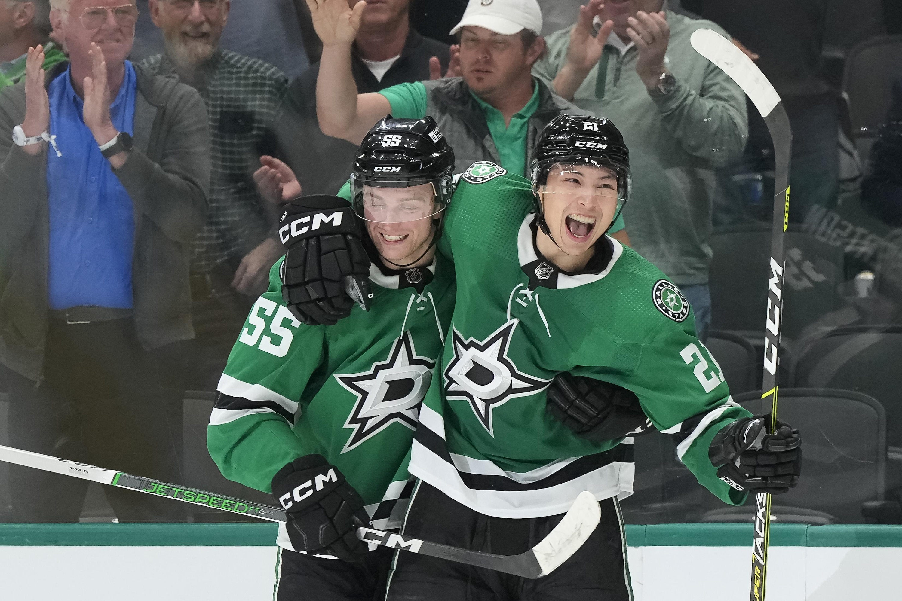 Ranking the 10 Best 2026 NHL Restricted Free Agents