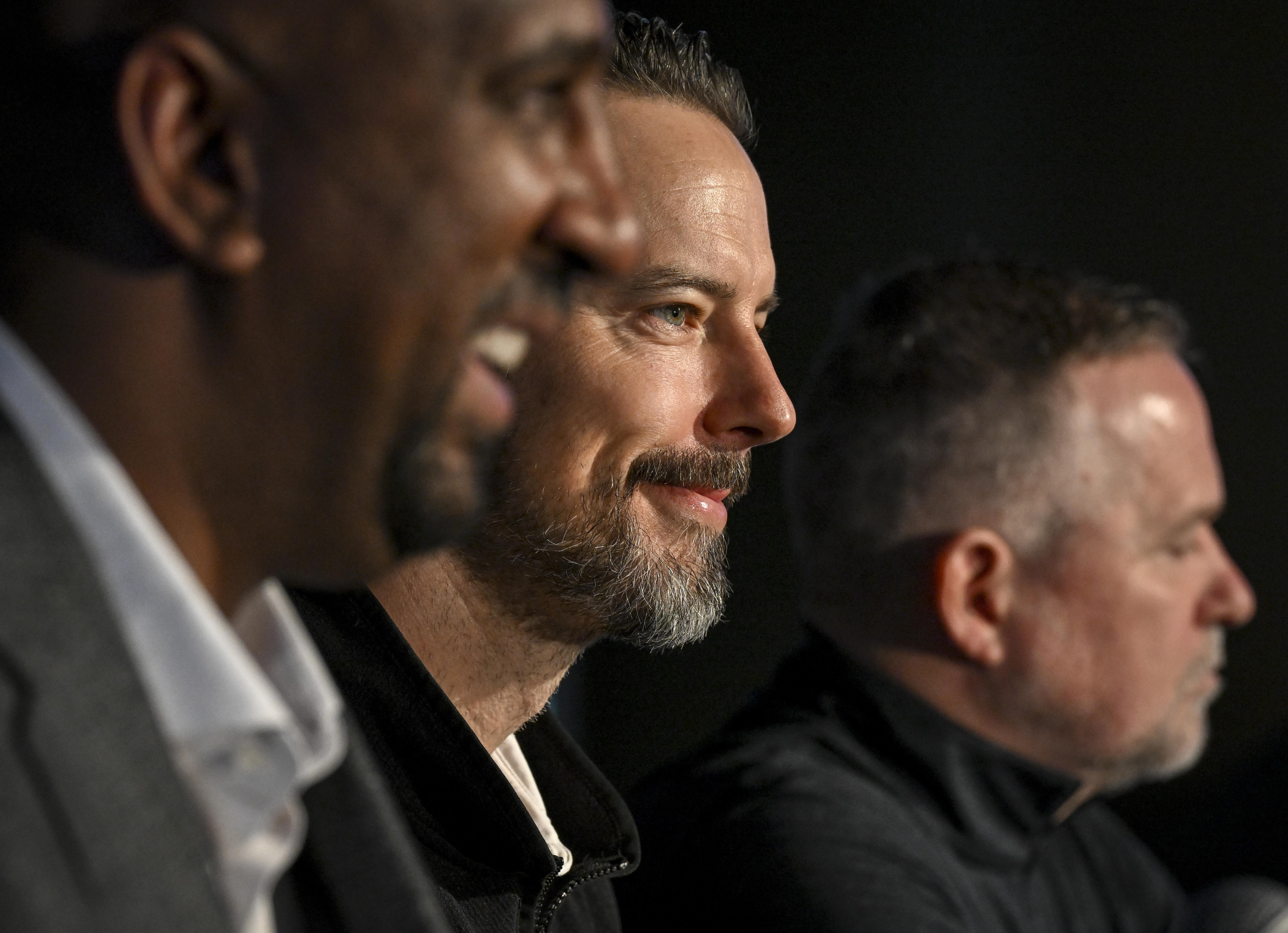 5 Most Likely Reasons Denver Nuggets Fired Head Coach Michael Malone ...