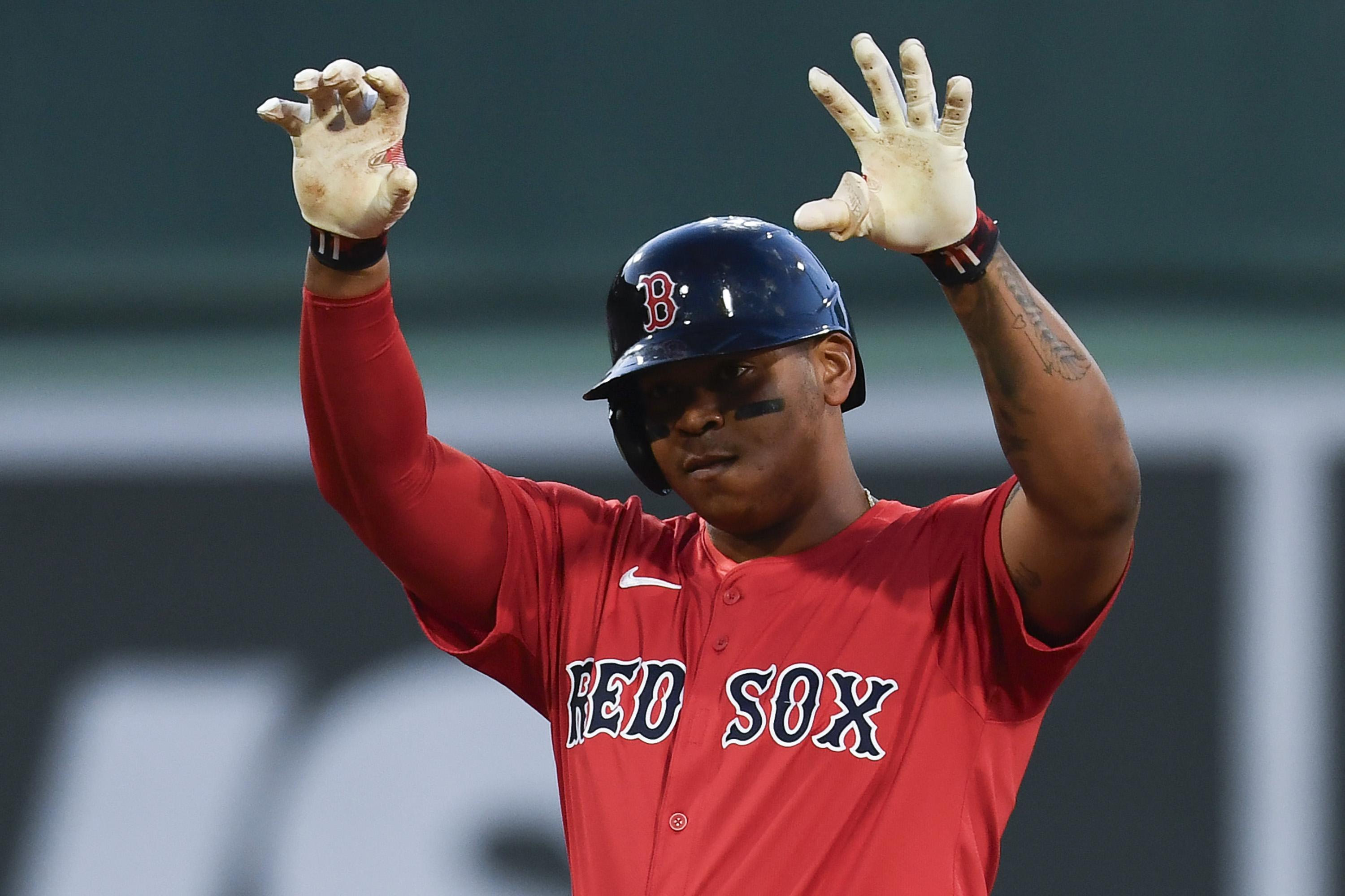 Ranking All 30 MLB Lineups Ahead of 2025 Opening Day