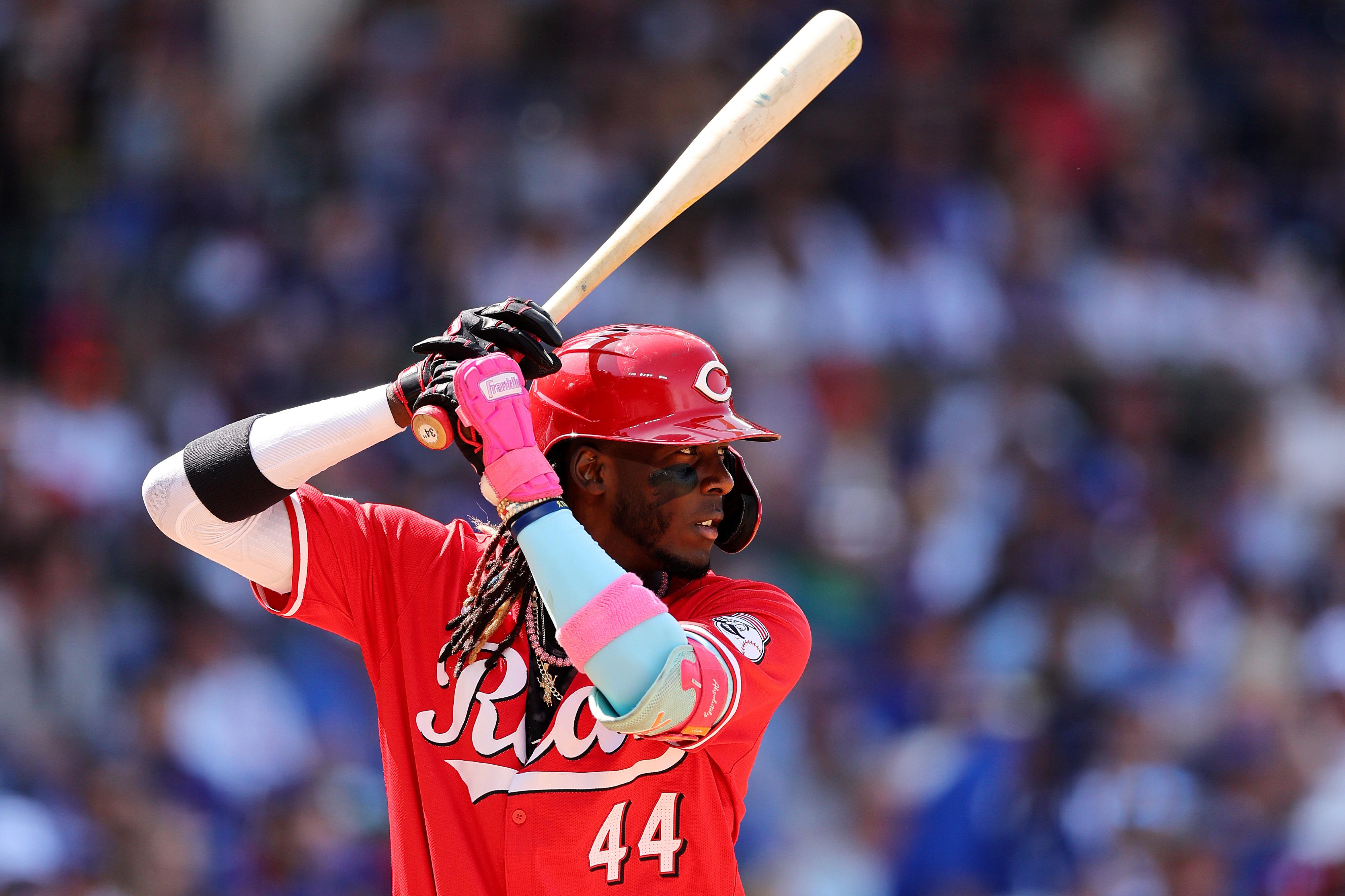 Ranking All 30 MLB Lineups Ahead of 2025 Opening Day