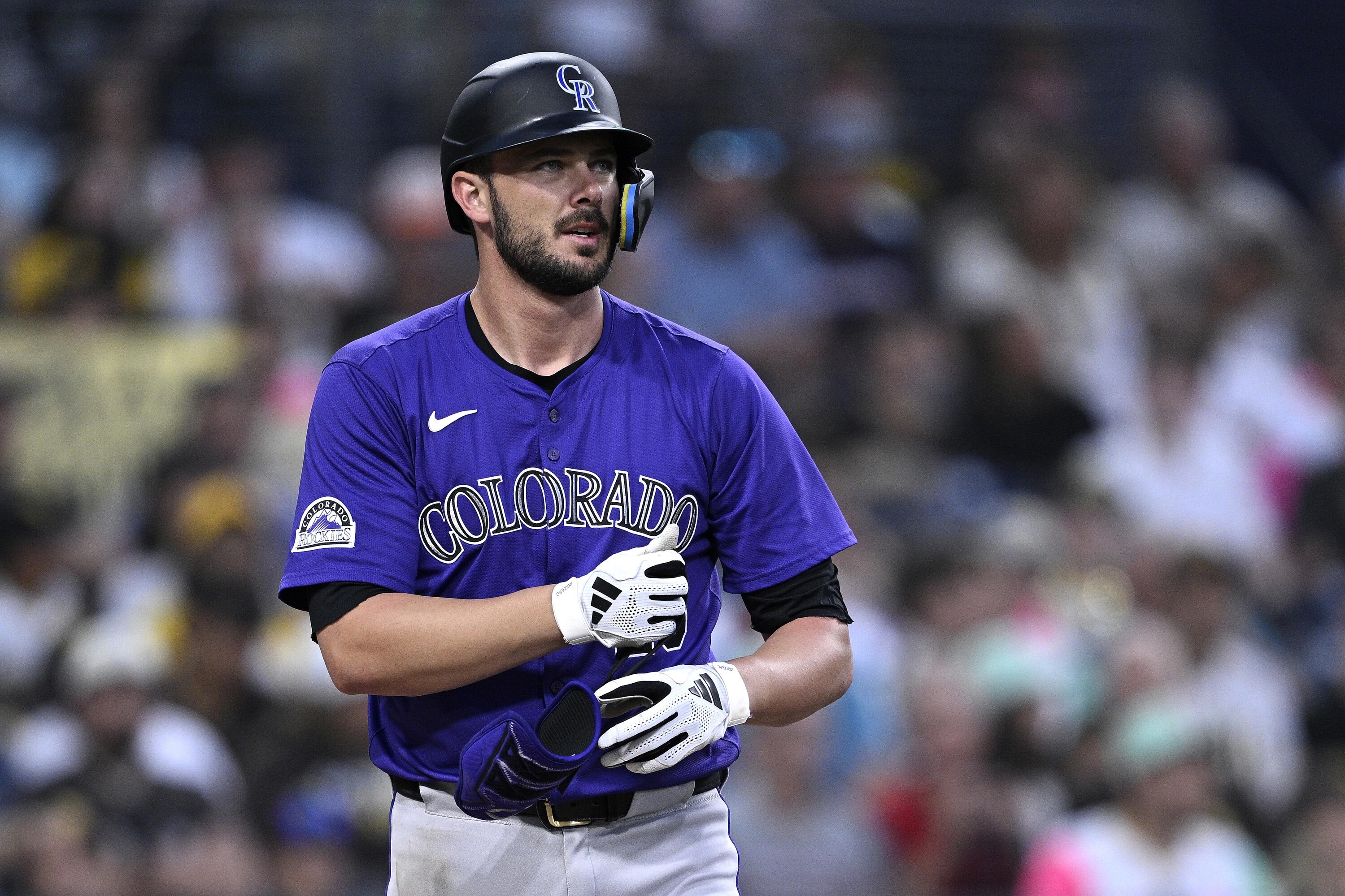 Ranking MLB's 10 Worst Contracts on the Books for 2026 Season