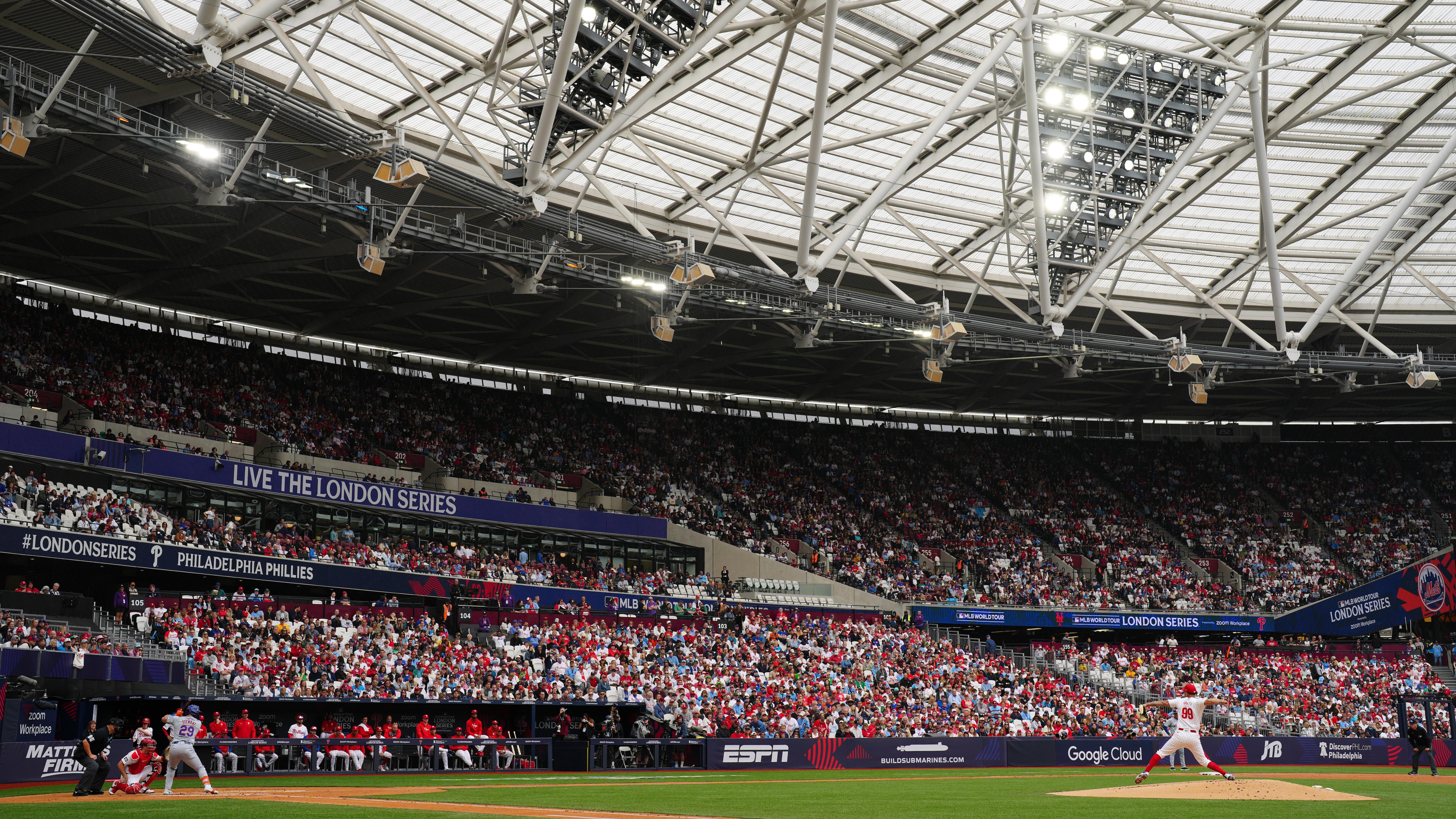 Astros' Framber Valdez Denies Intentionally Hitting Catcher Cesar ...