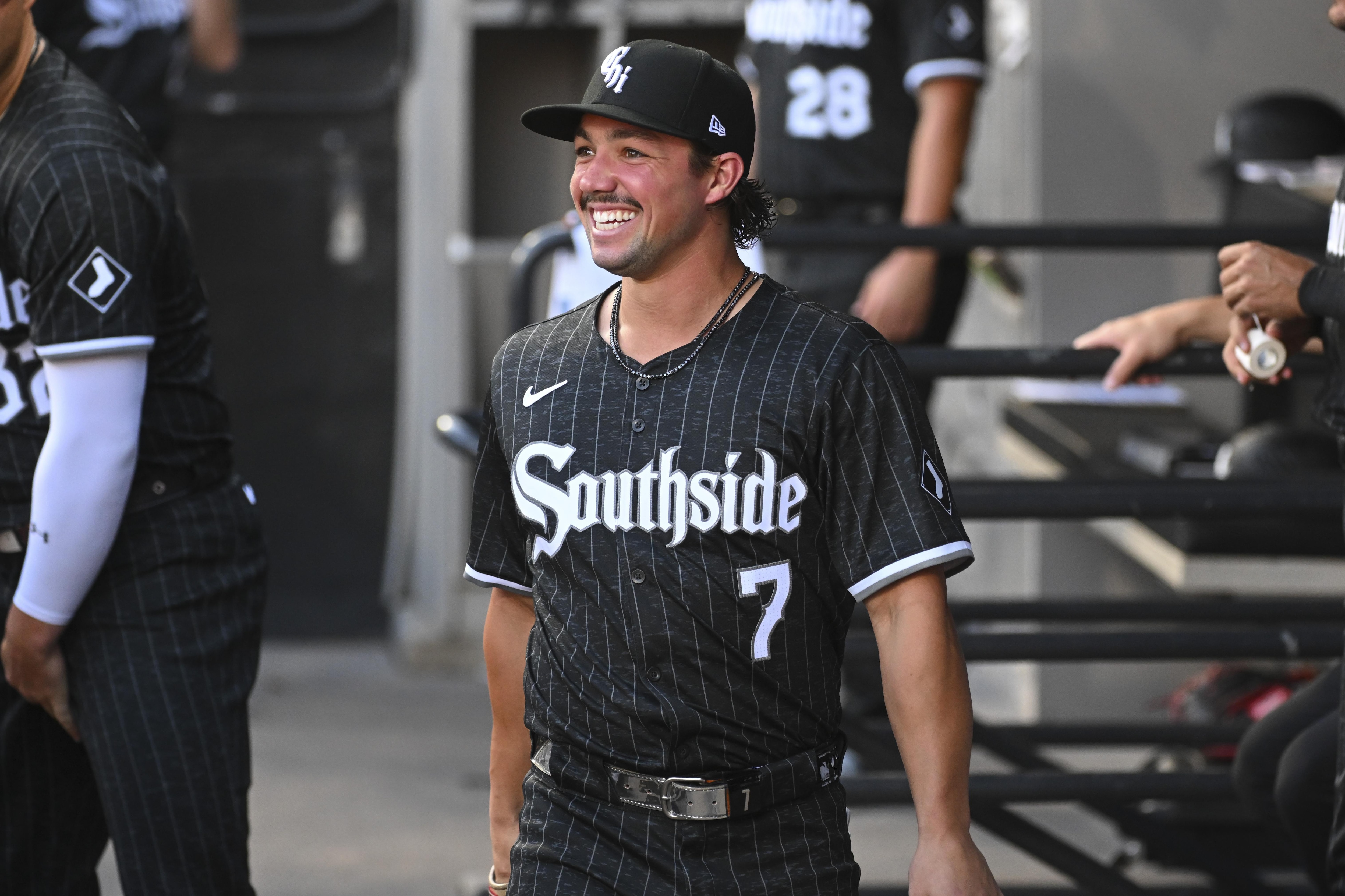 Ranking Yankees vs. Mets and the 7 Best MLB Rivalries