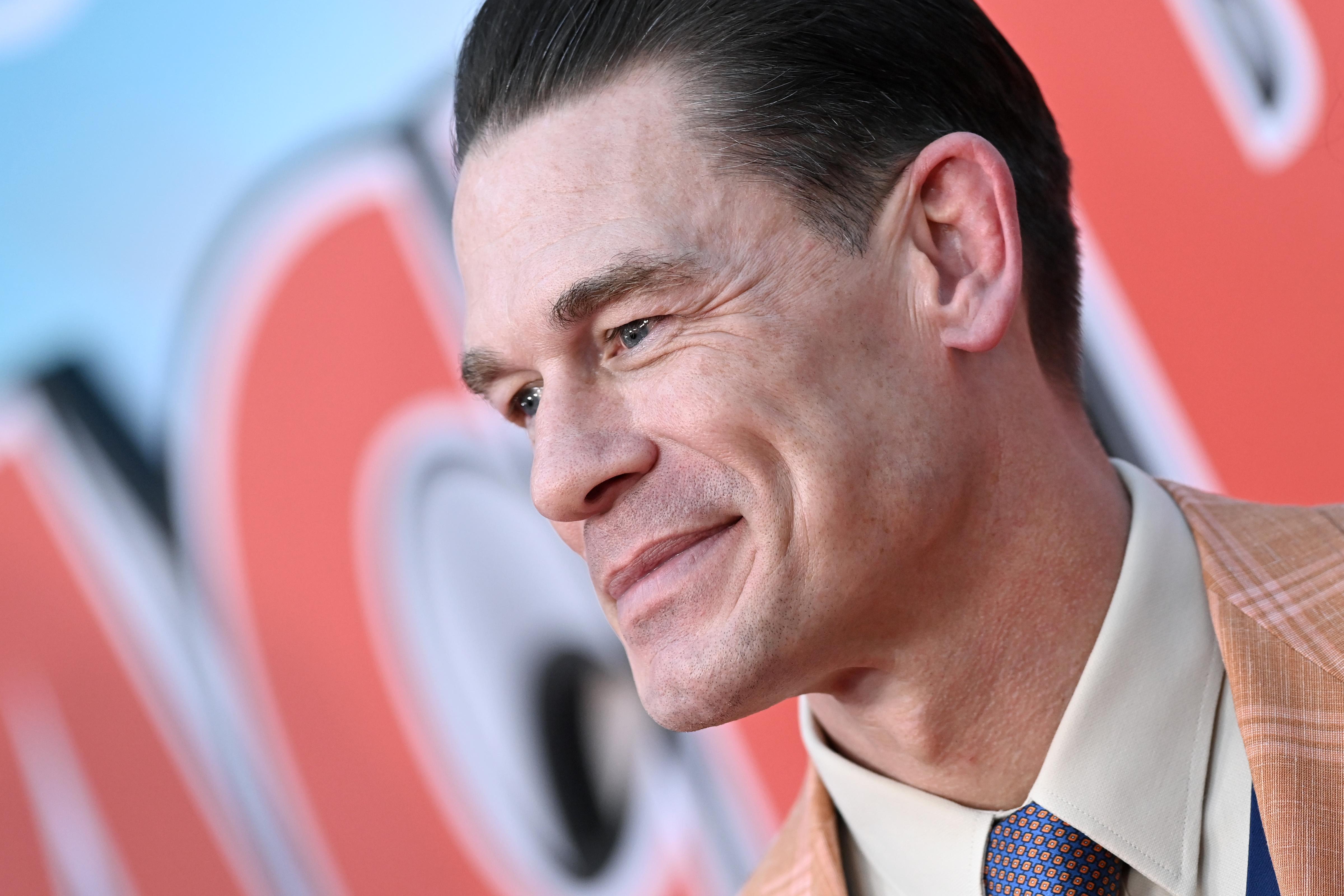 Ranking WWE's Best Actors Amid Roman Reigns, Street Fighter Rumors