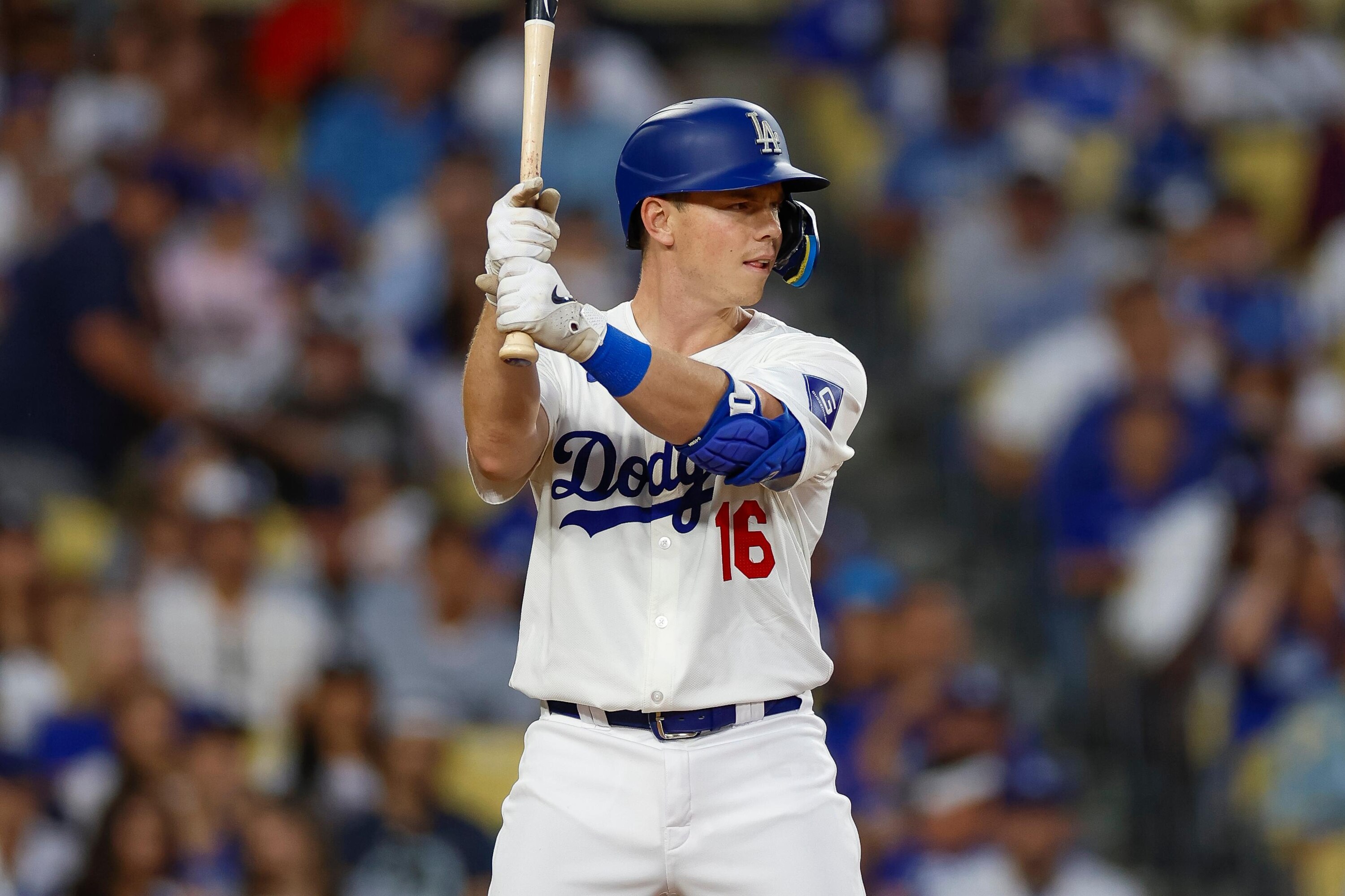 MLB State of the Position 2025: Every Team's 5-Year Plan at Catcher