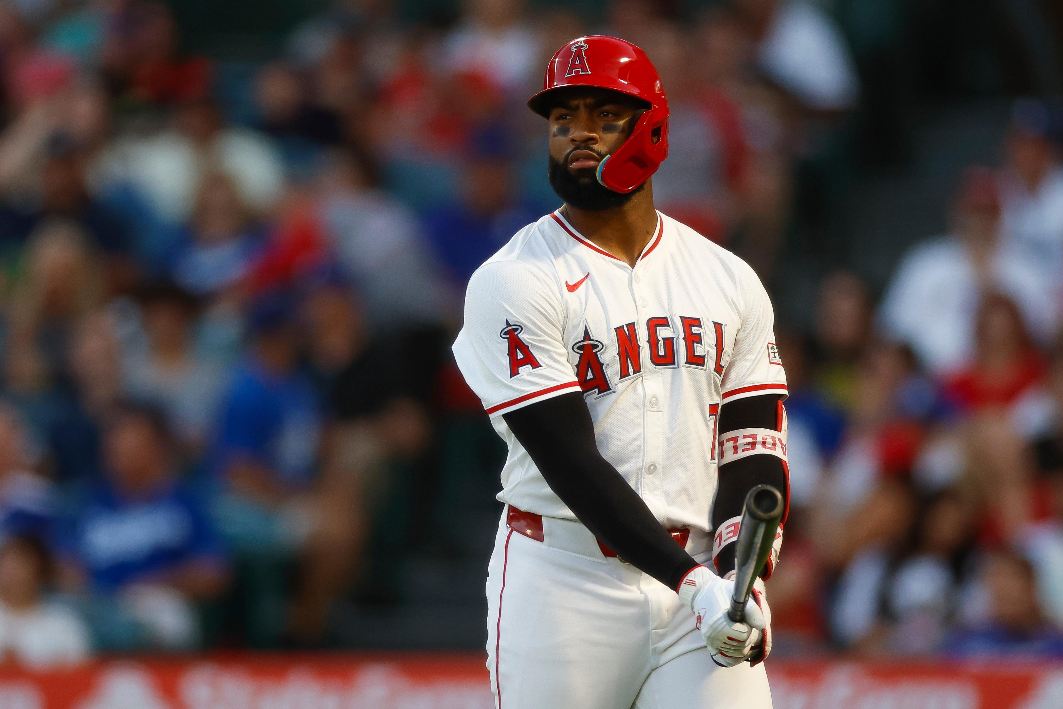 Every MLB Team's Biggest X-Factor Heading Into 2025 Season