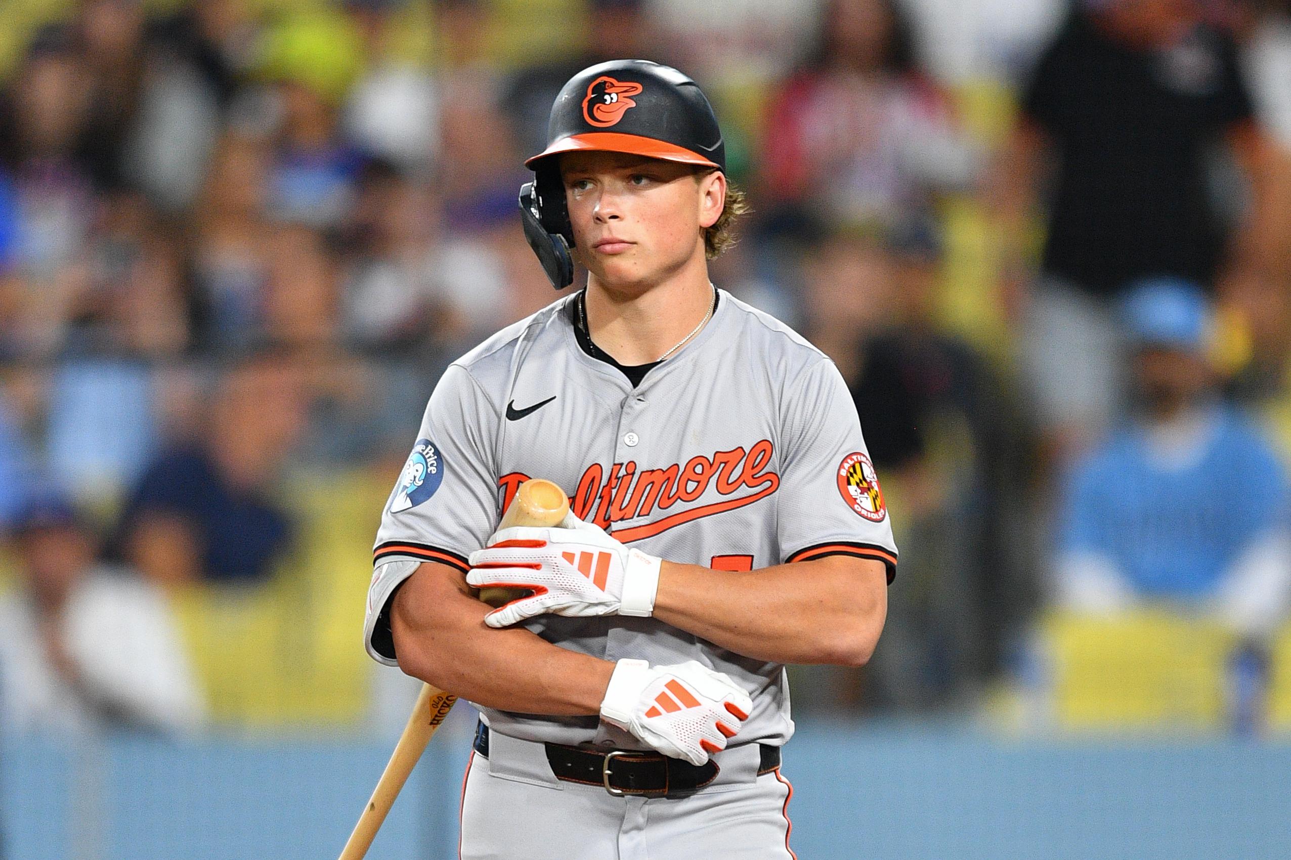 Ranking Every MLB Team's Starting Second Baseman for the 2025 Season